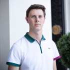 Top chop: how Blacklock carved up London | Square Mile