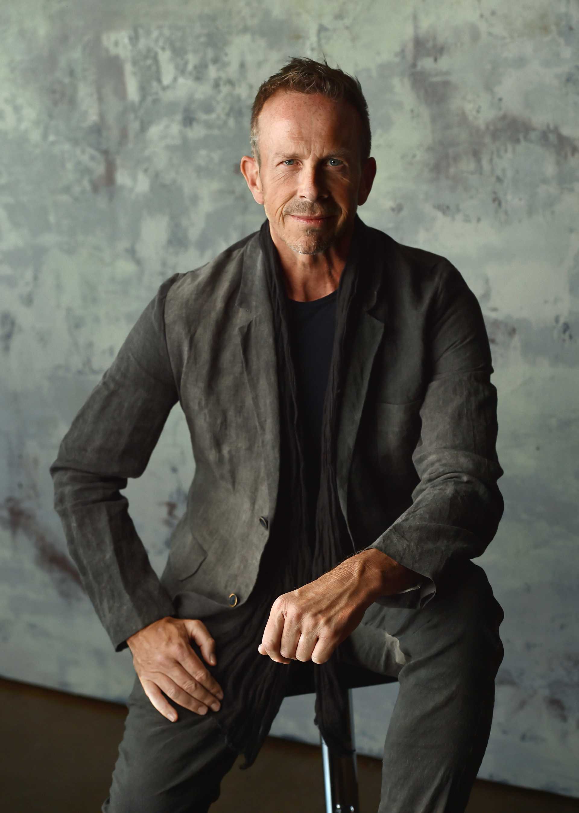 "Always smile at the guy with the gun!” Travel trips from the world's ...