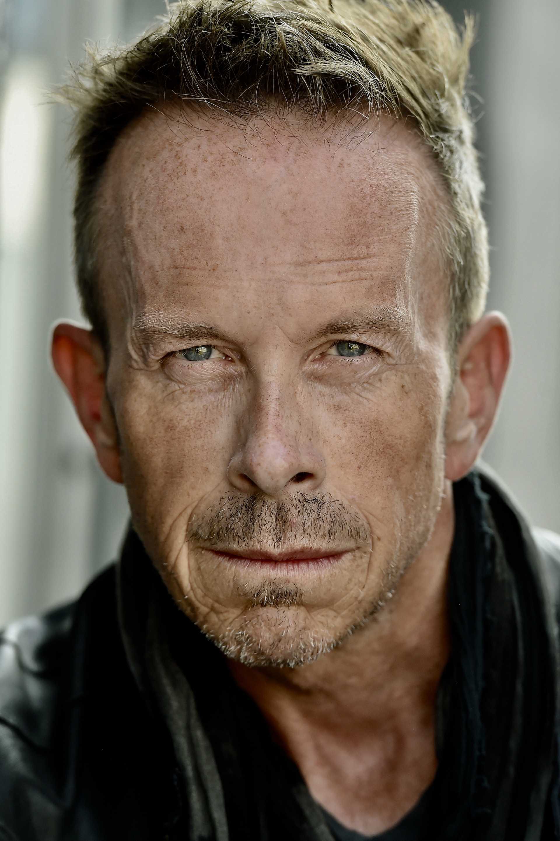 "Always smile at the guy with the gun!” Travel trips from the world's ...