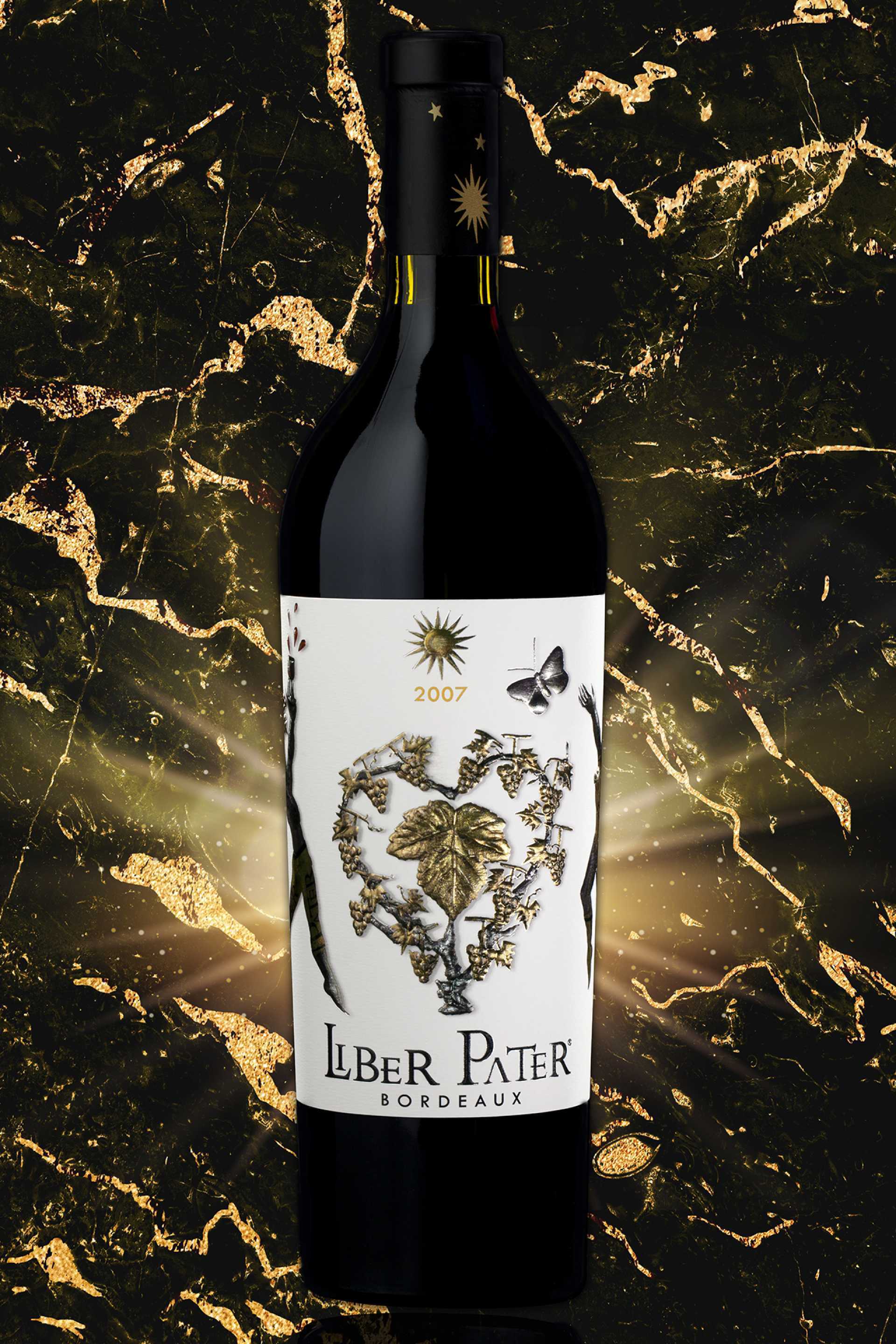 Analysis: the best investment wines of 2019 | Square Mile