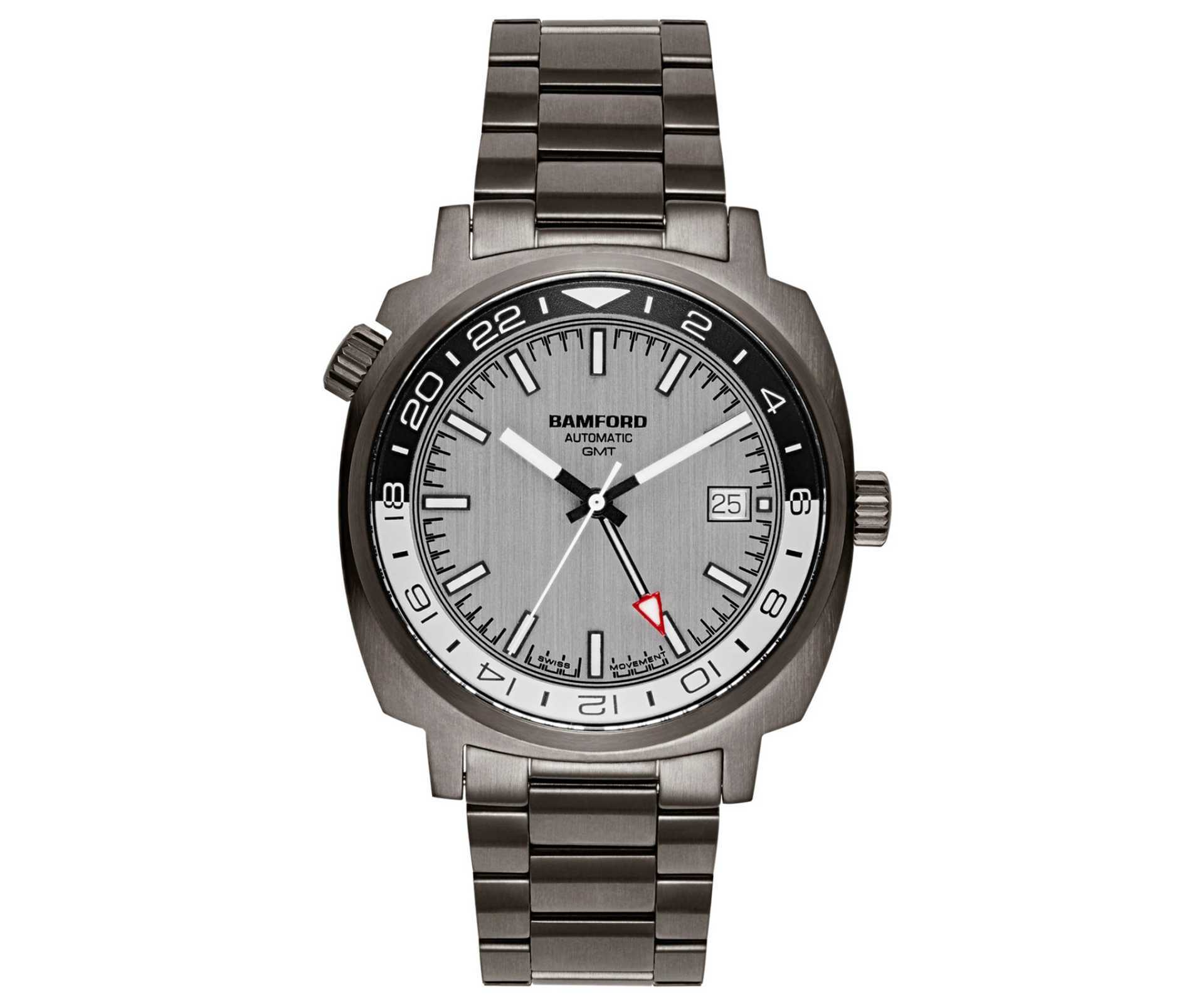 Best Websites to Buy Watches Online | Square Mile