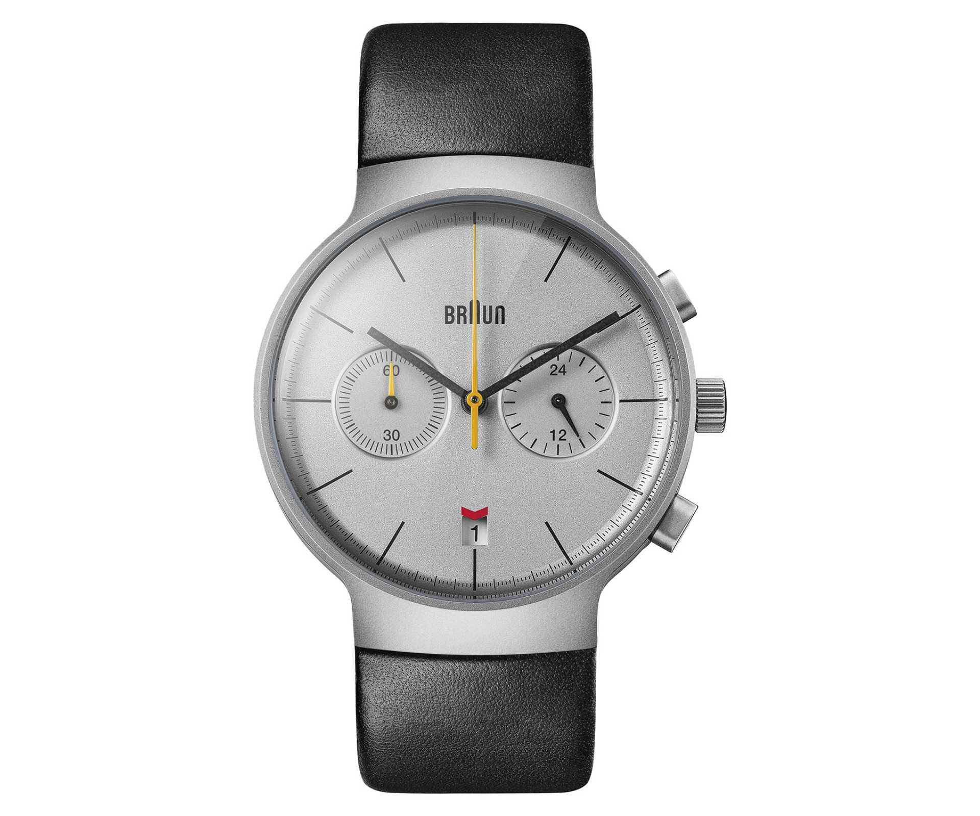 Best Websites to Buy Watches Online | Square Mile