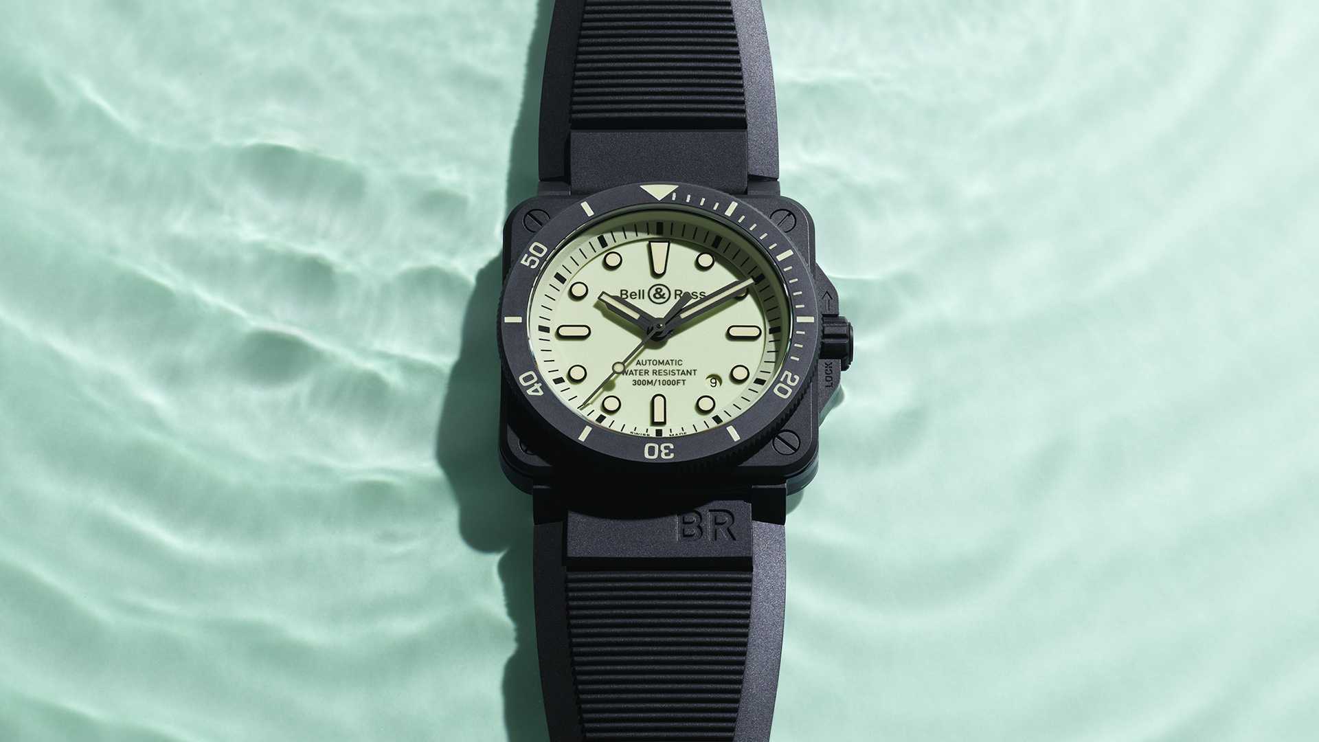 Square Mile Watch Awards 2020: Best Tool Watch shortlist | Square Mile