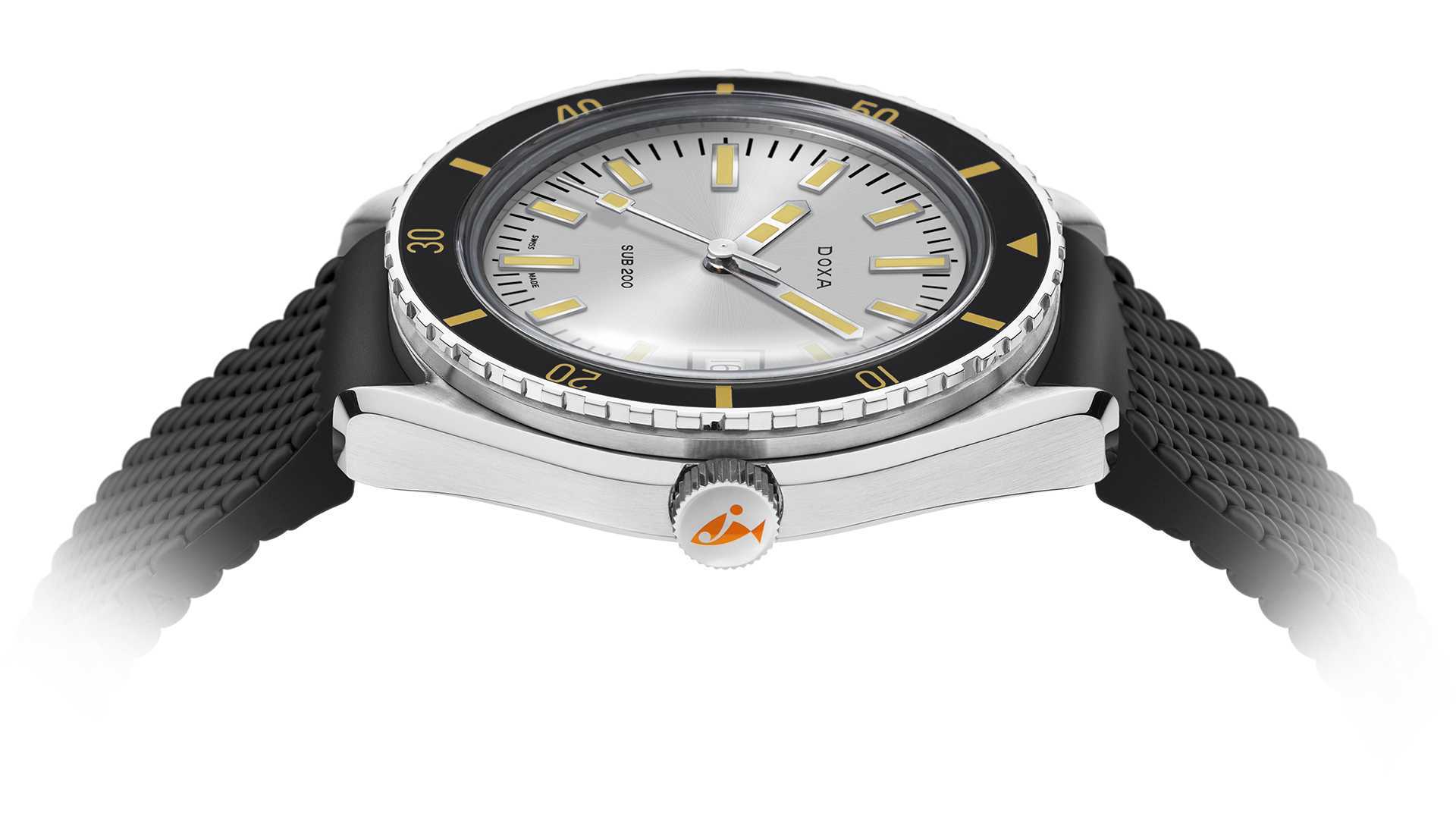 Square Mile Watch Awards 2020: The Winners | Square Mile