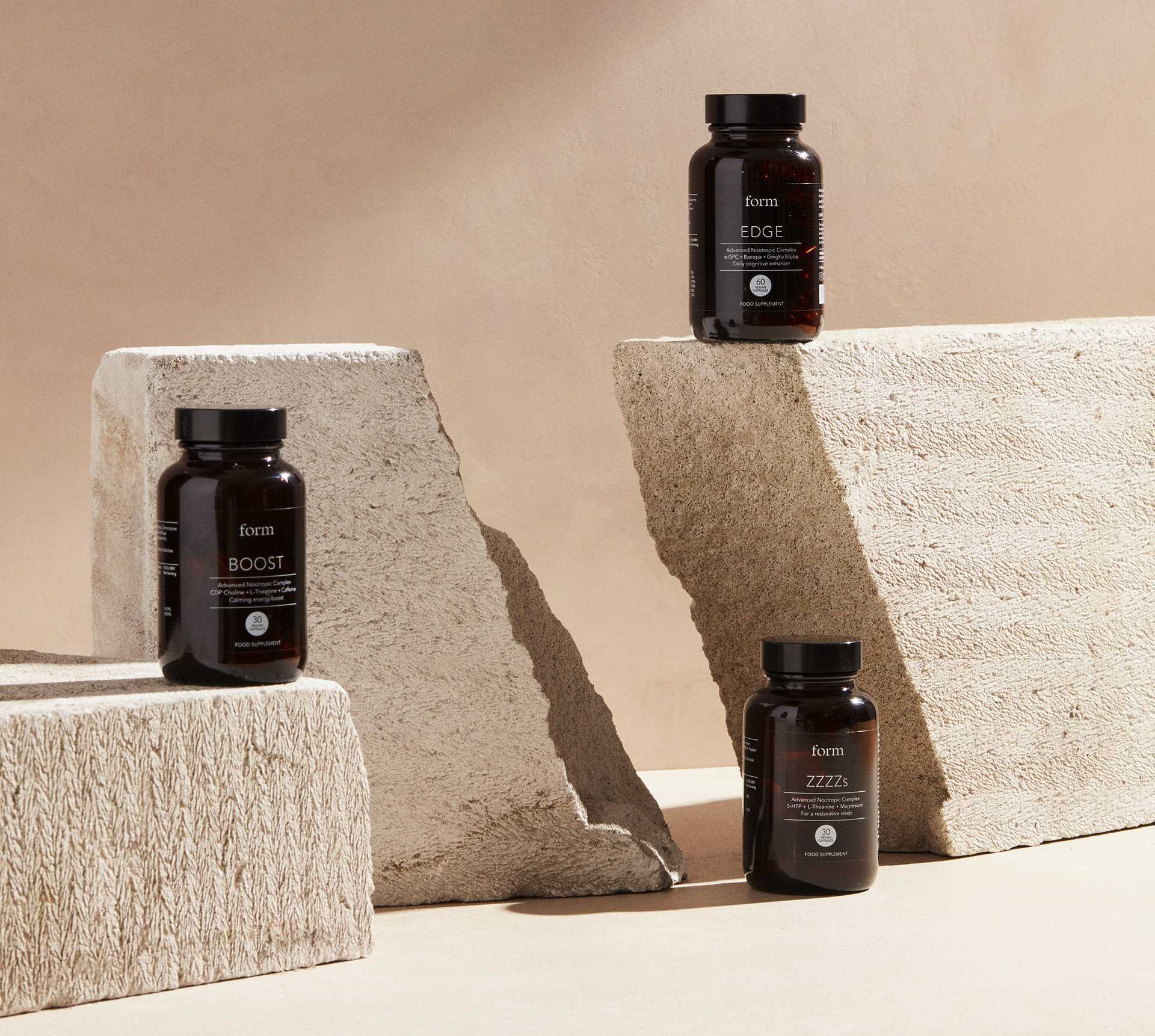 Best wellness cures for 2020 | Square Mile