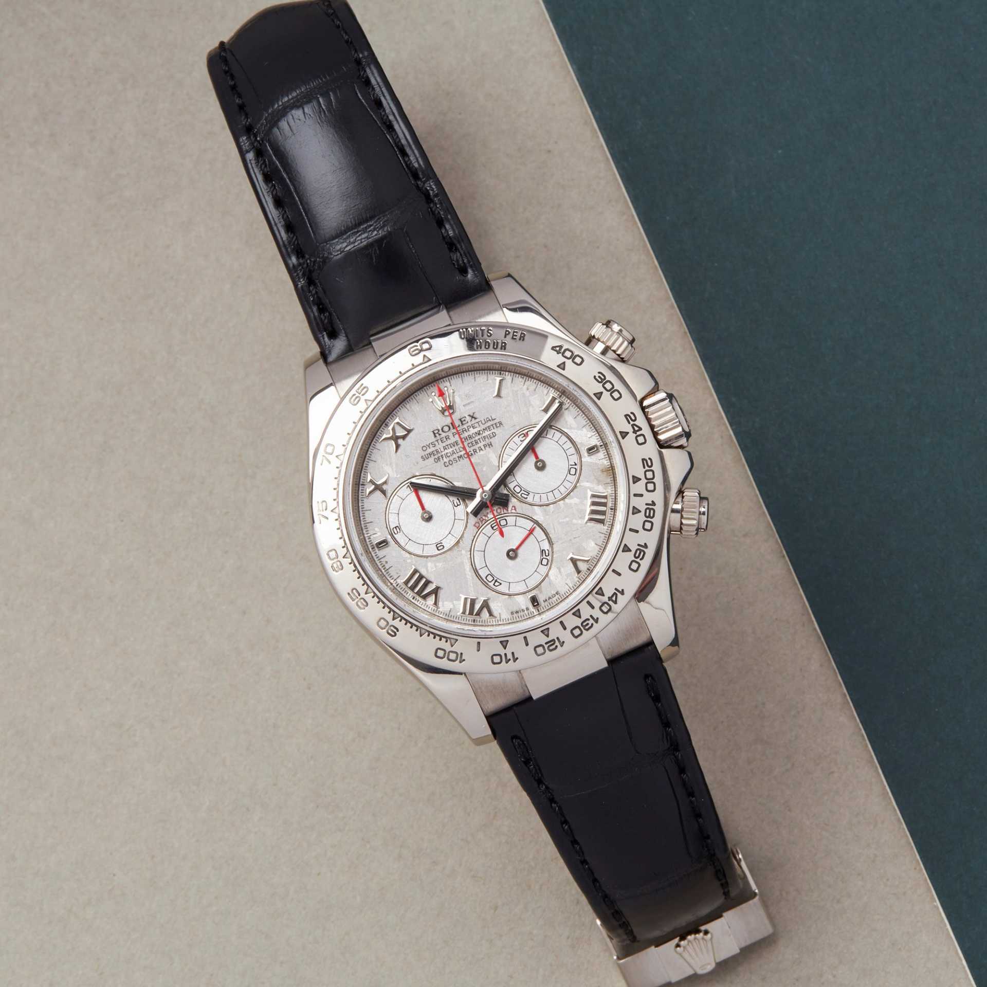 The best Rolex models for investment | Square Mile