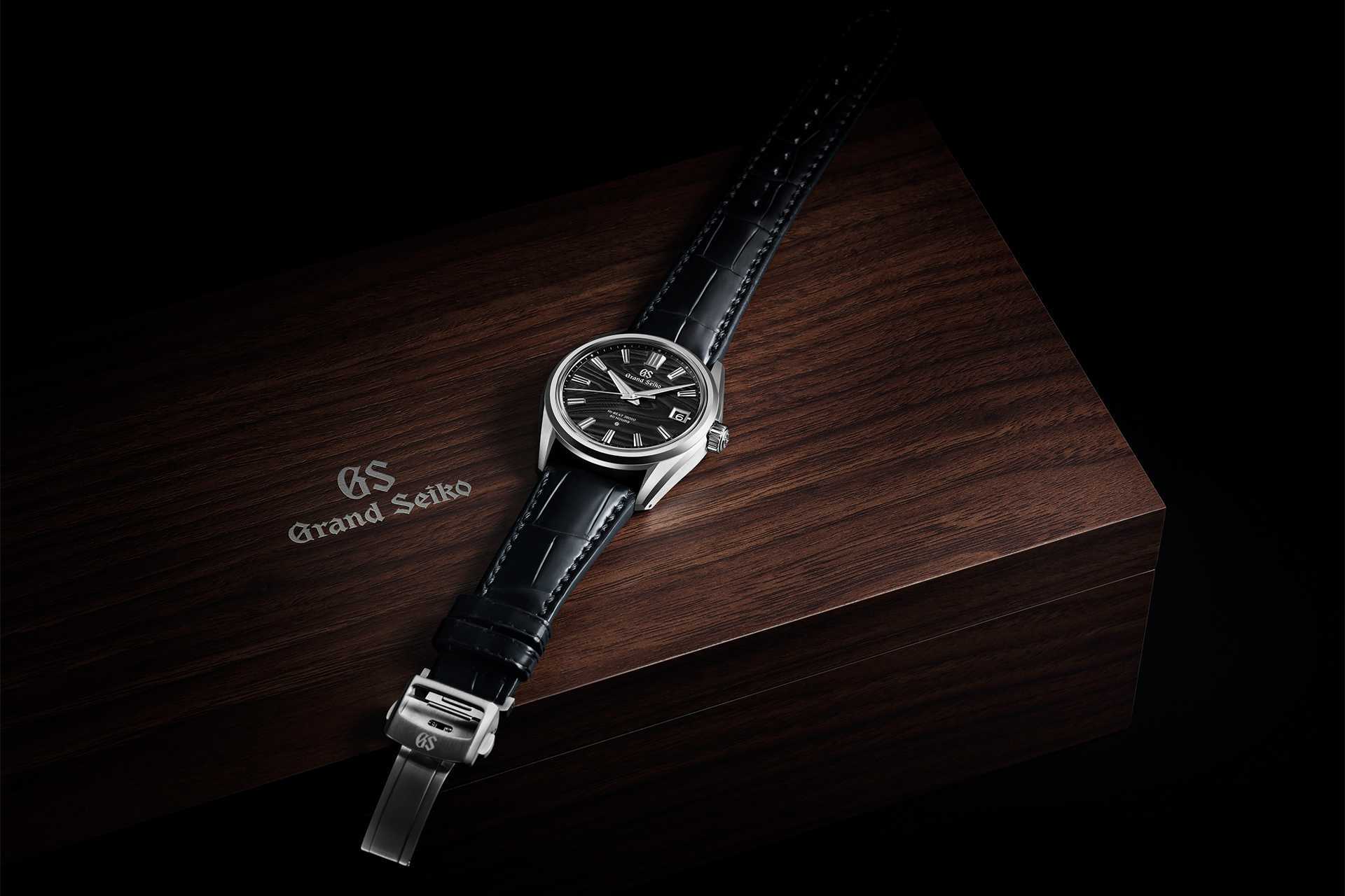 Best luxury watches for men 2021 | Square Mile
