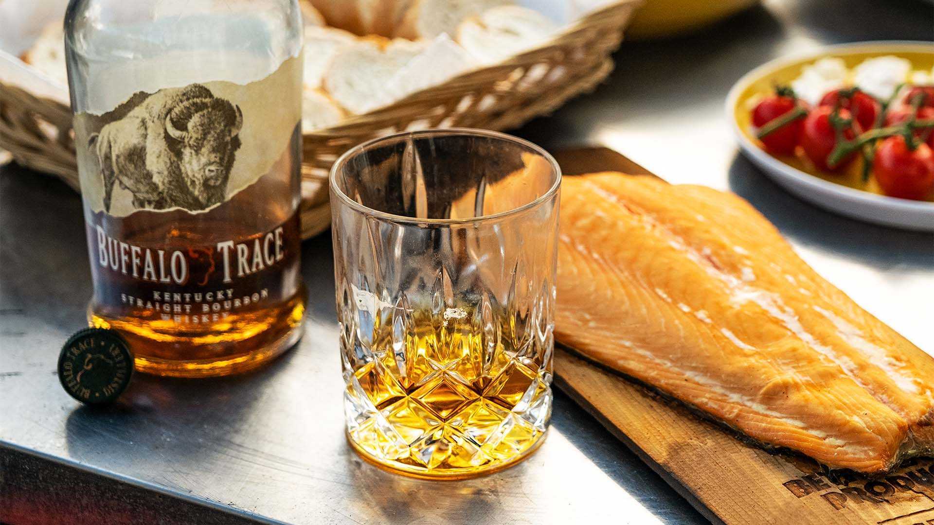 5 expert tips for a great BBQ | Square Mile