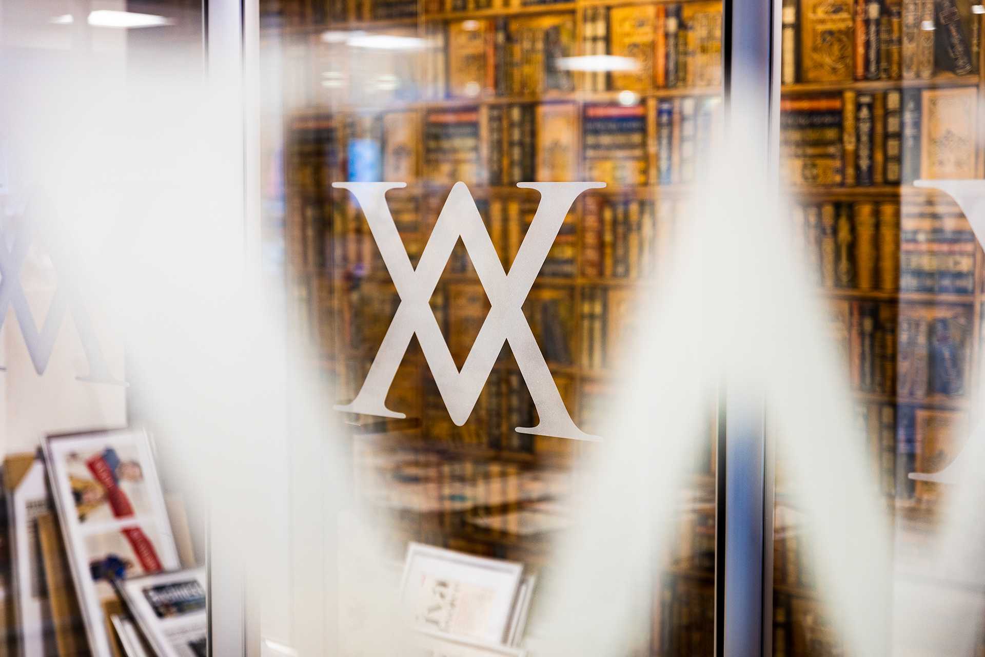 Protect your reputation in a divorce | Square Mile