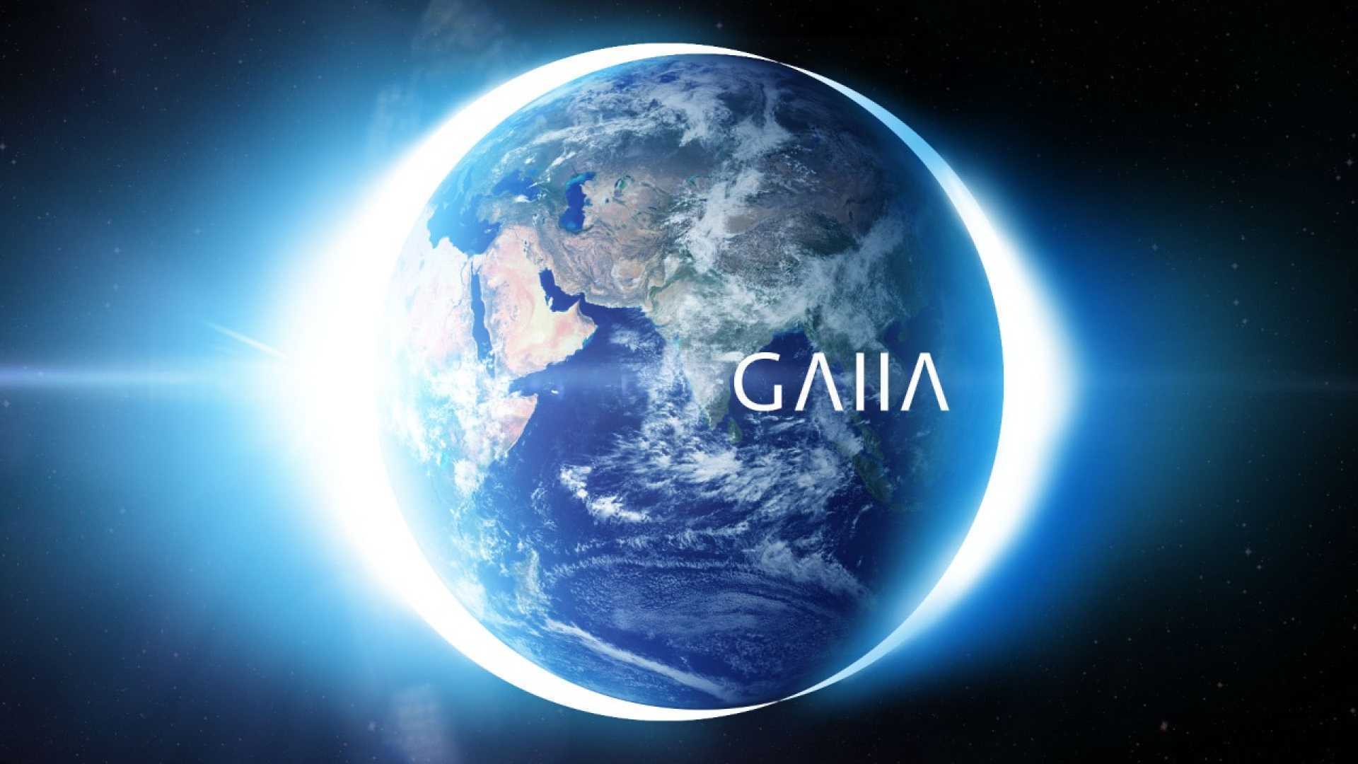 Gaiia Coin is crafting a new financial utopia | Square Mile