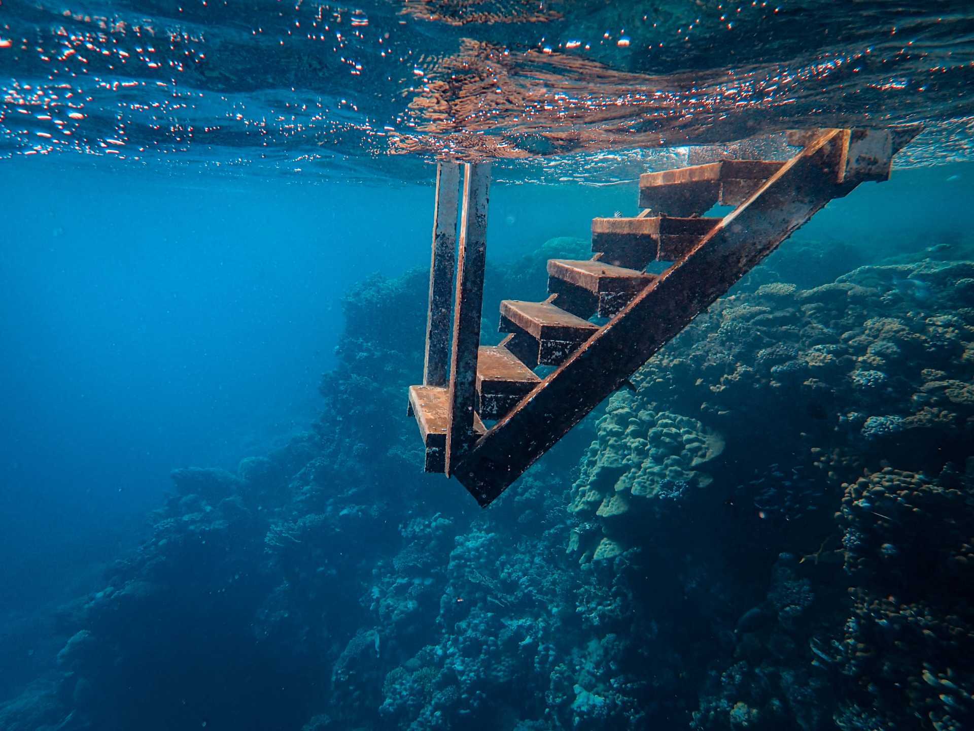 The best hidden attractions in Malta | Square Mile