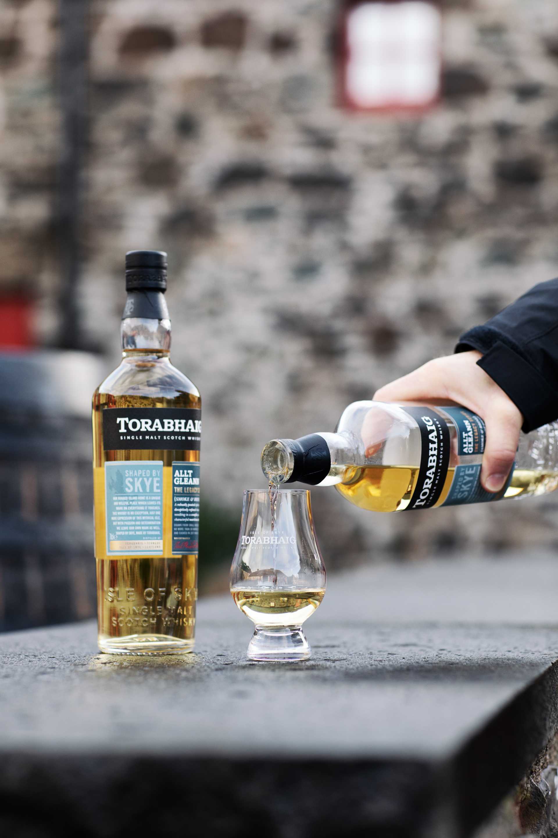 Neil Macleod Mathieson: | Square Mile