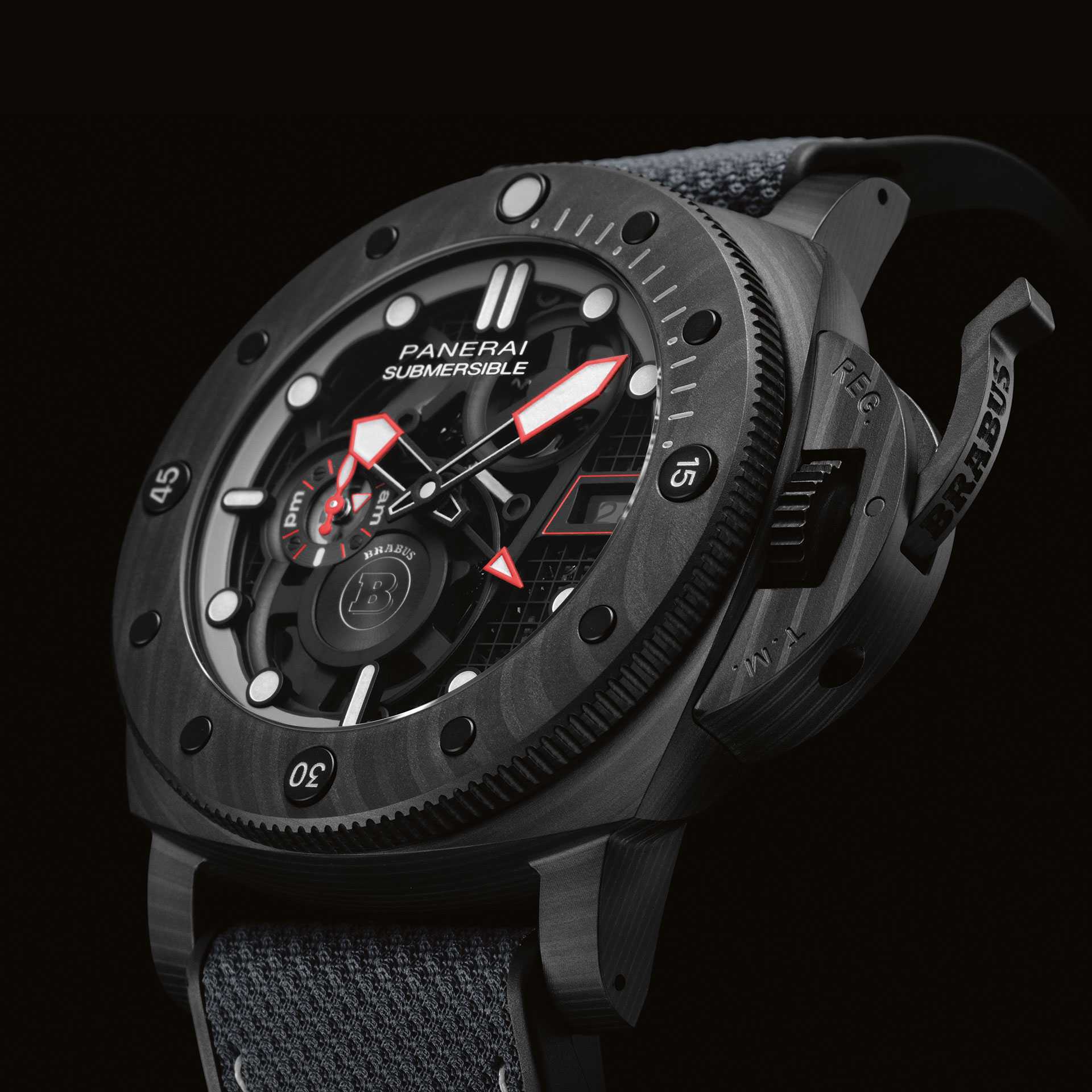 The 12 best skeleton watches | Square Mile