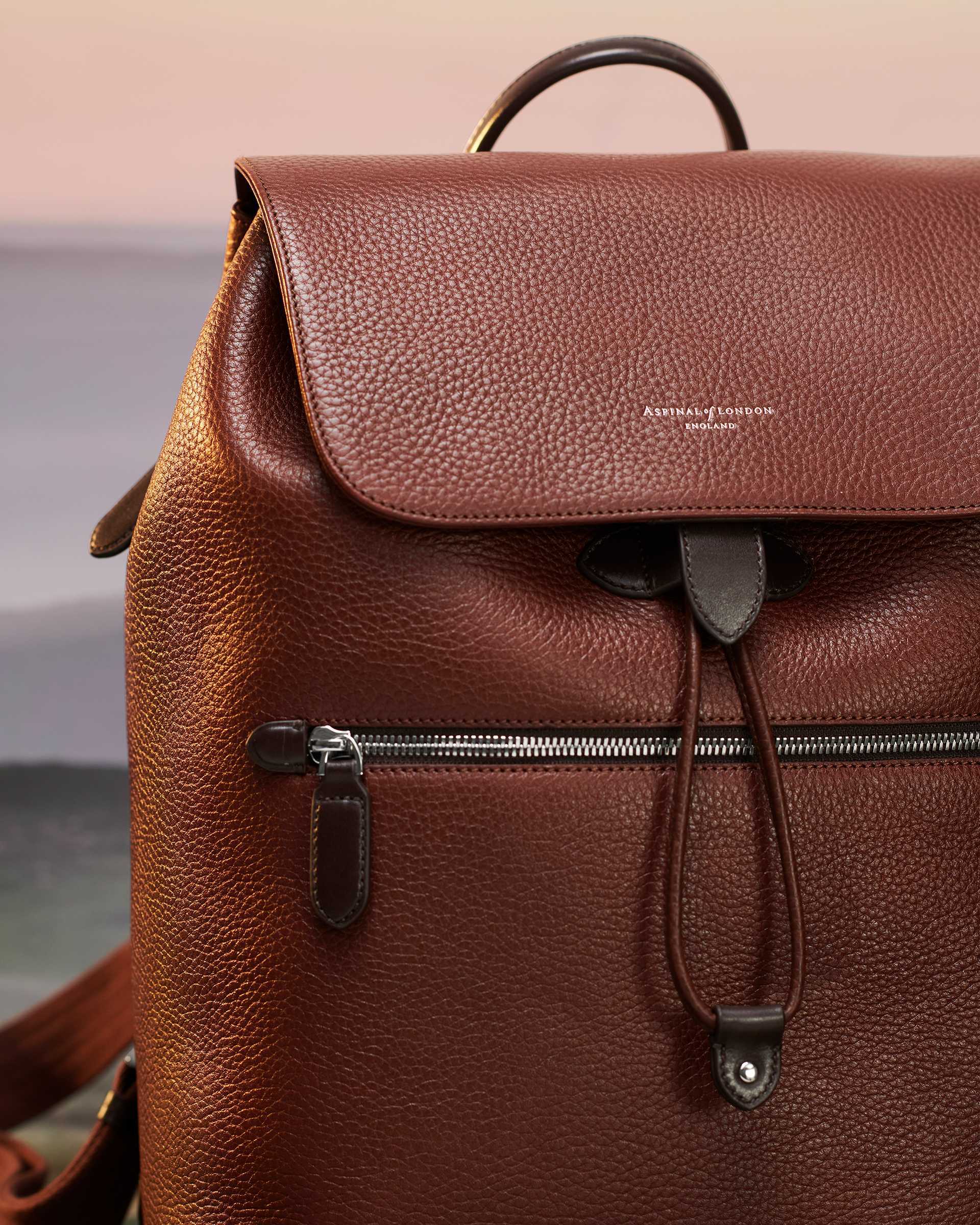 Spring/Summer 2024 Style Guide | Square Mile