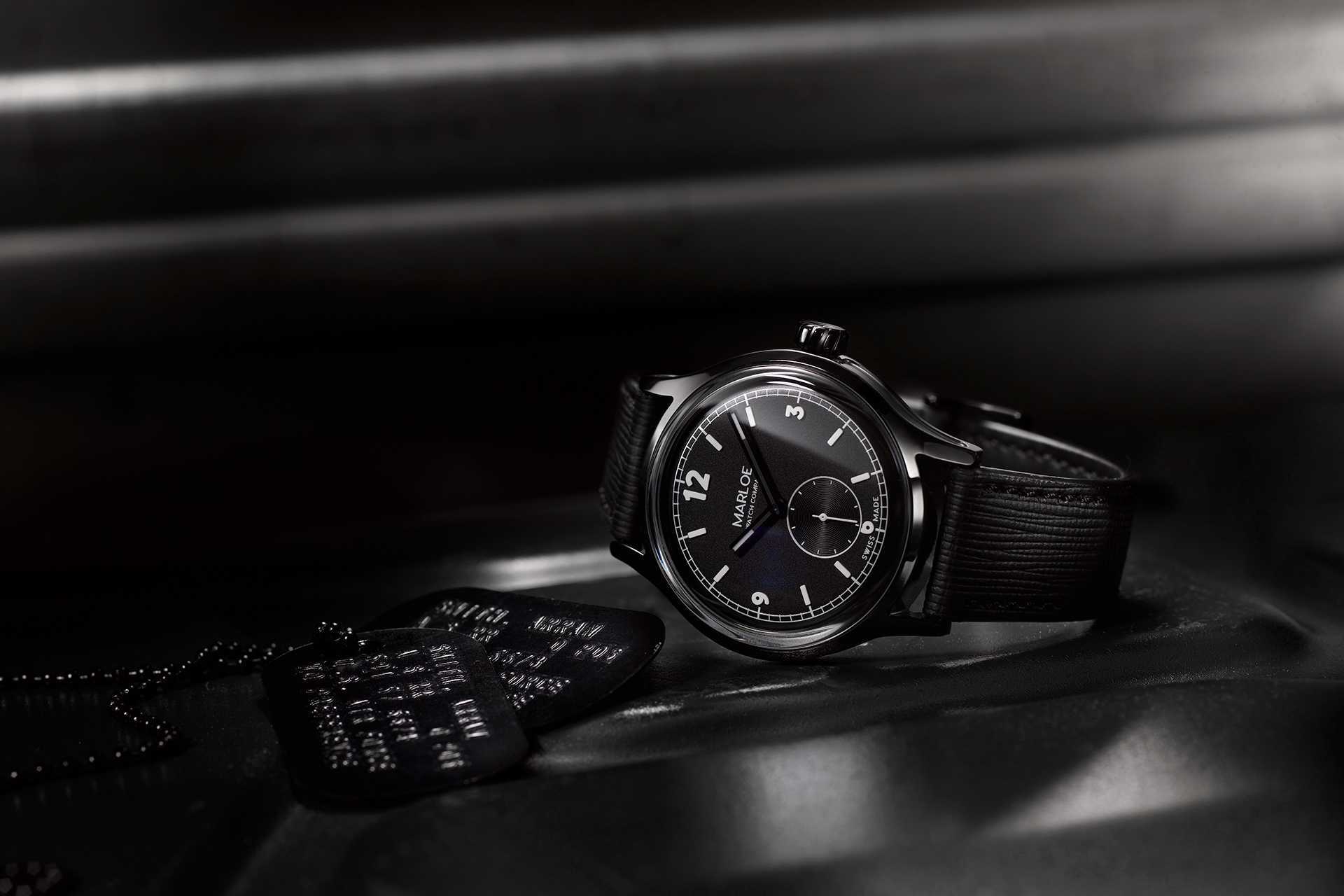 Gordon Fraser: “I love big, bold things!” | Square Mile