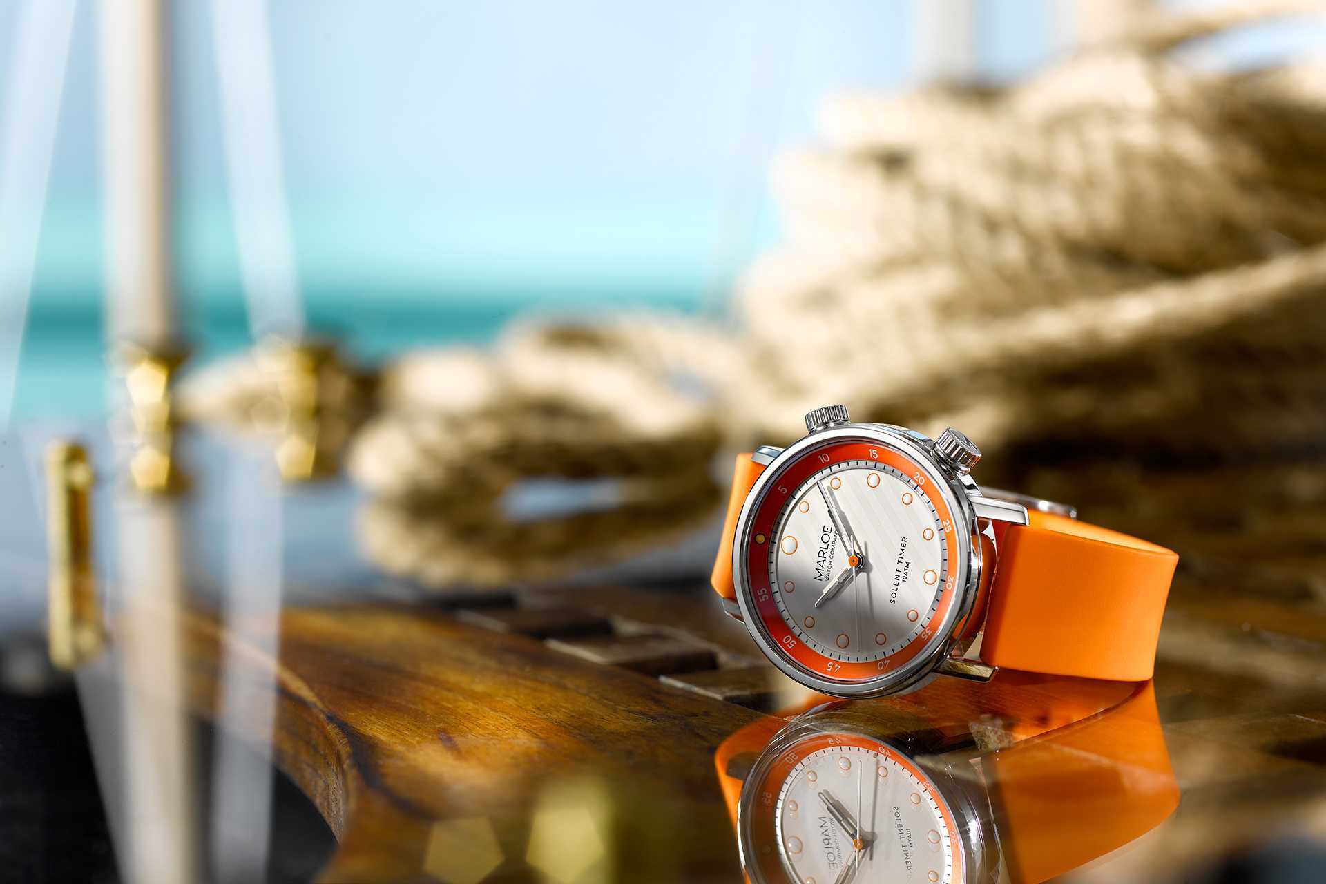 Gordon Fraser: “I love big, bold things!” | Square Mile