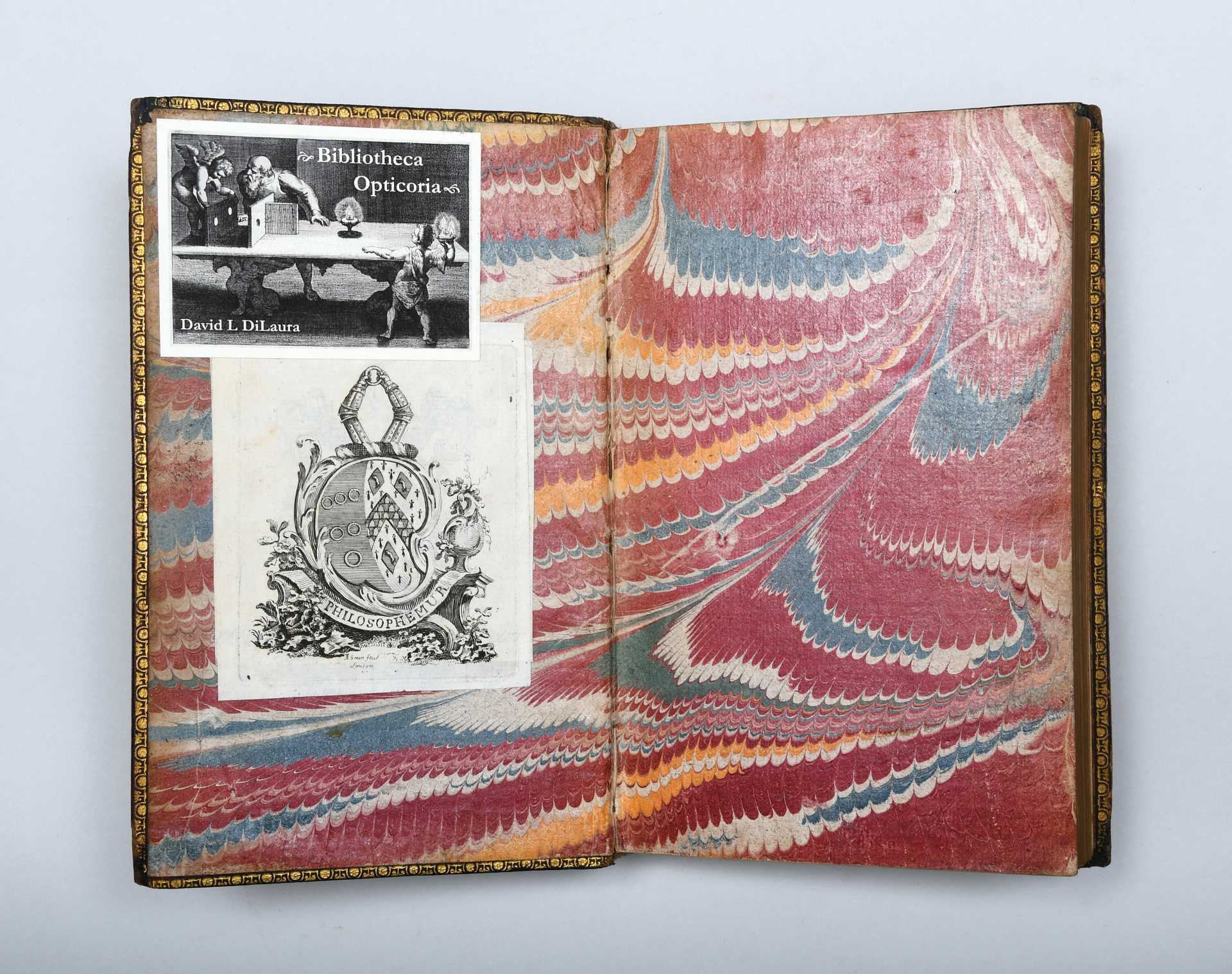 How to invest in rare books | Square Mile