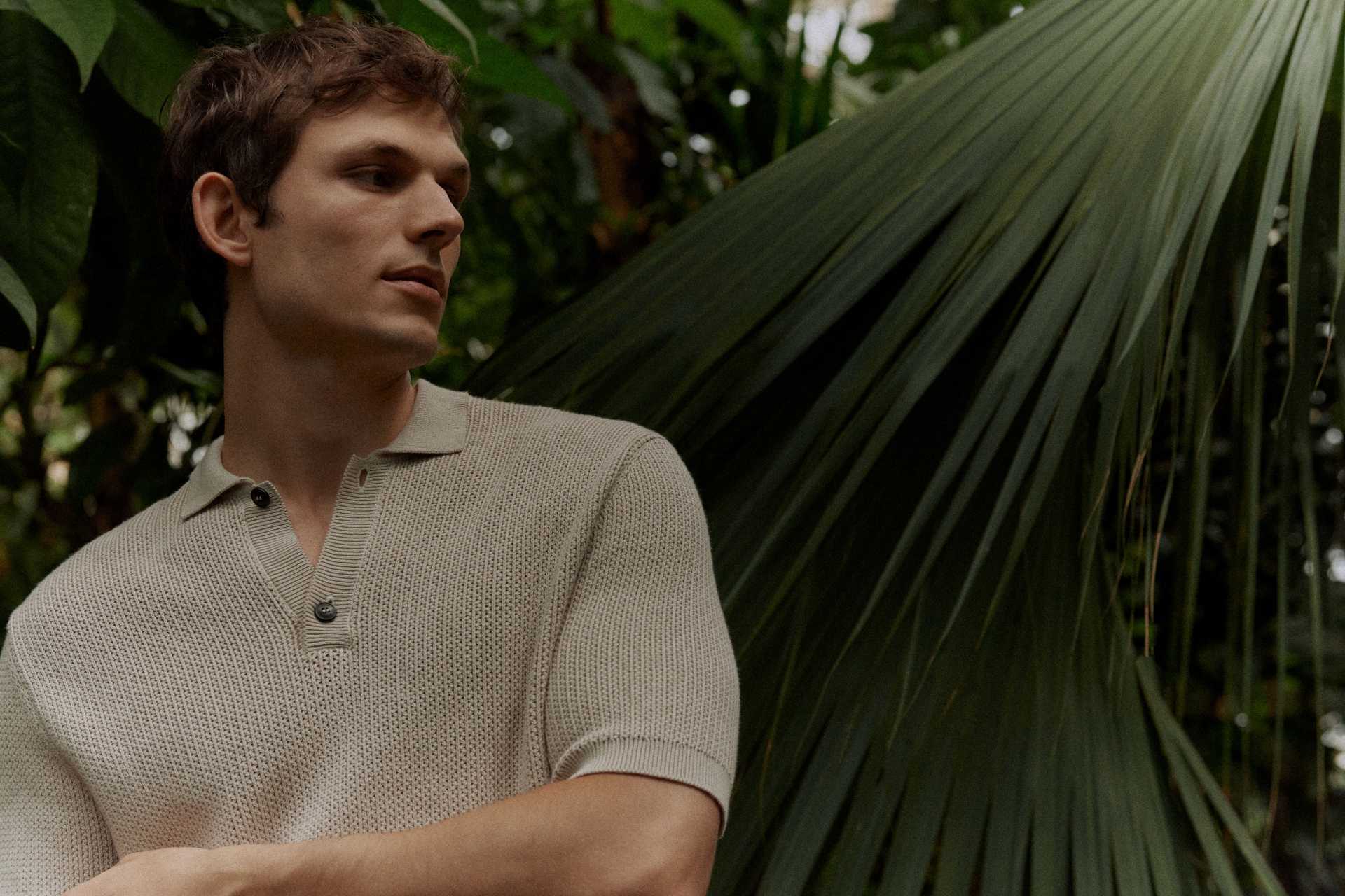 The resort wear you need this summer | Square Mile