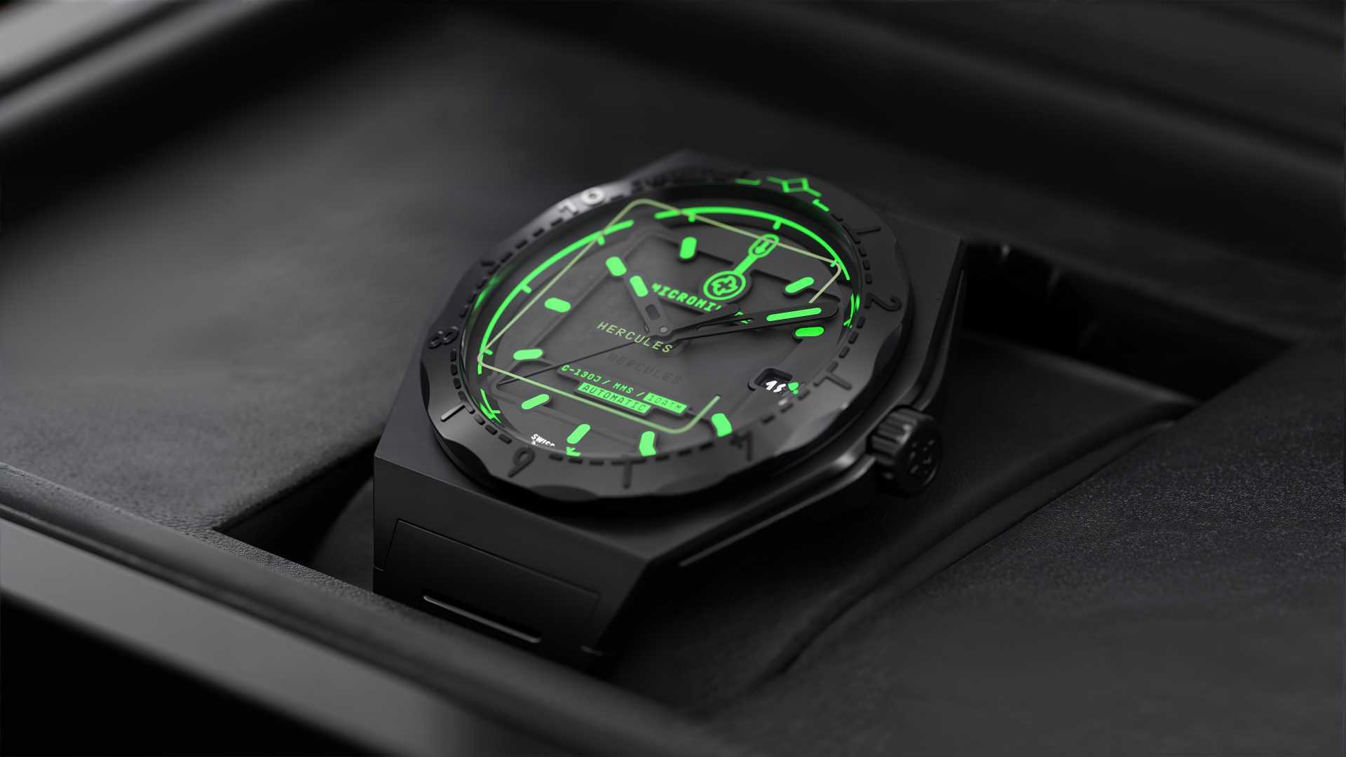 Henrik Rye: “A happy customer is your best marketing” | Square Mile