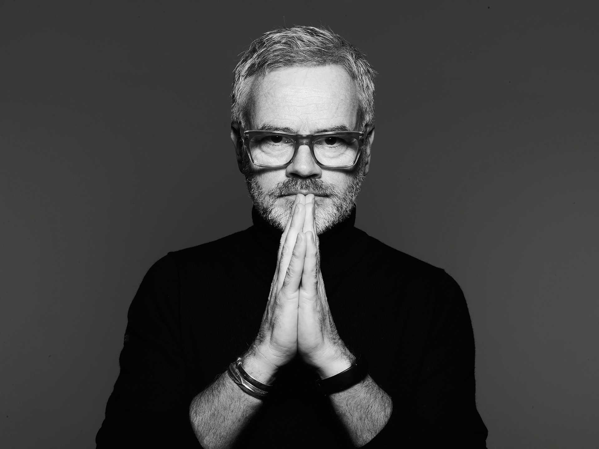 How Fin DAC conquered the art world | Square Mile