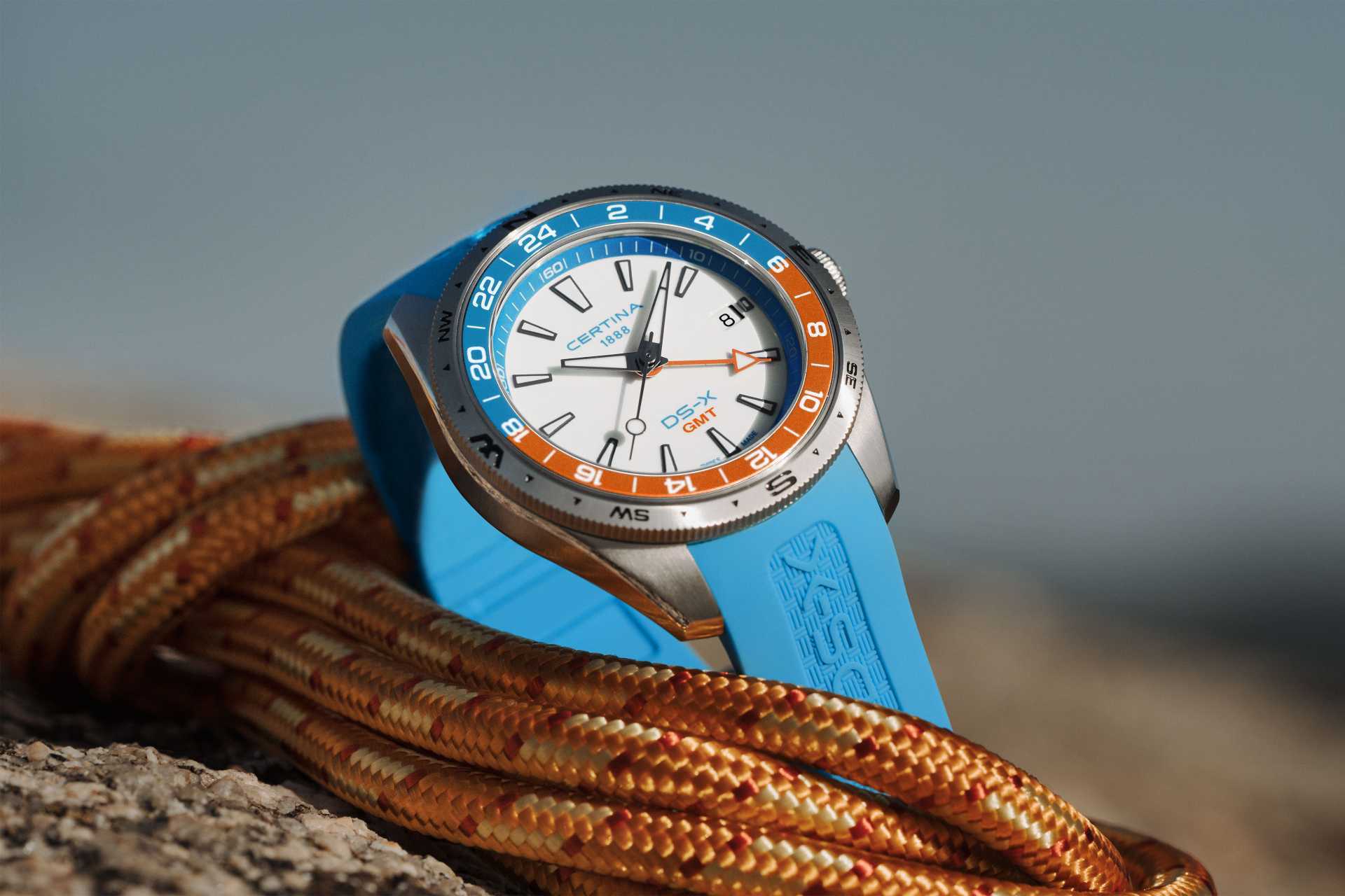 The best summer watches 2025 | Square Mile