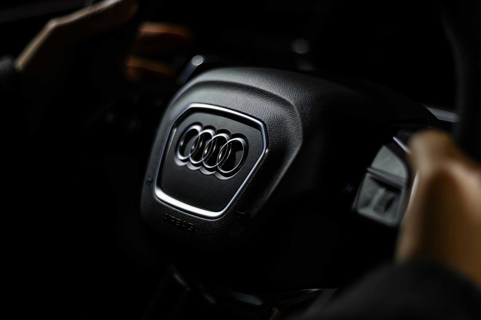 5 most reliable used Audi models | UK buyer's guide | Square Mile
