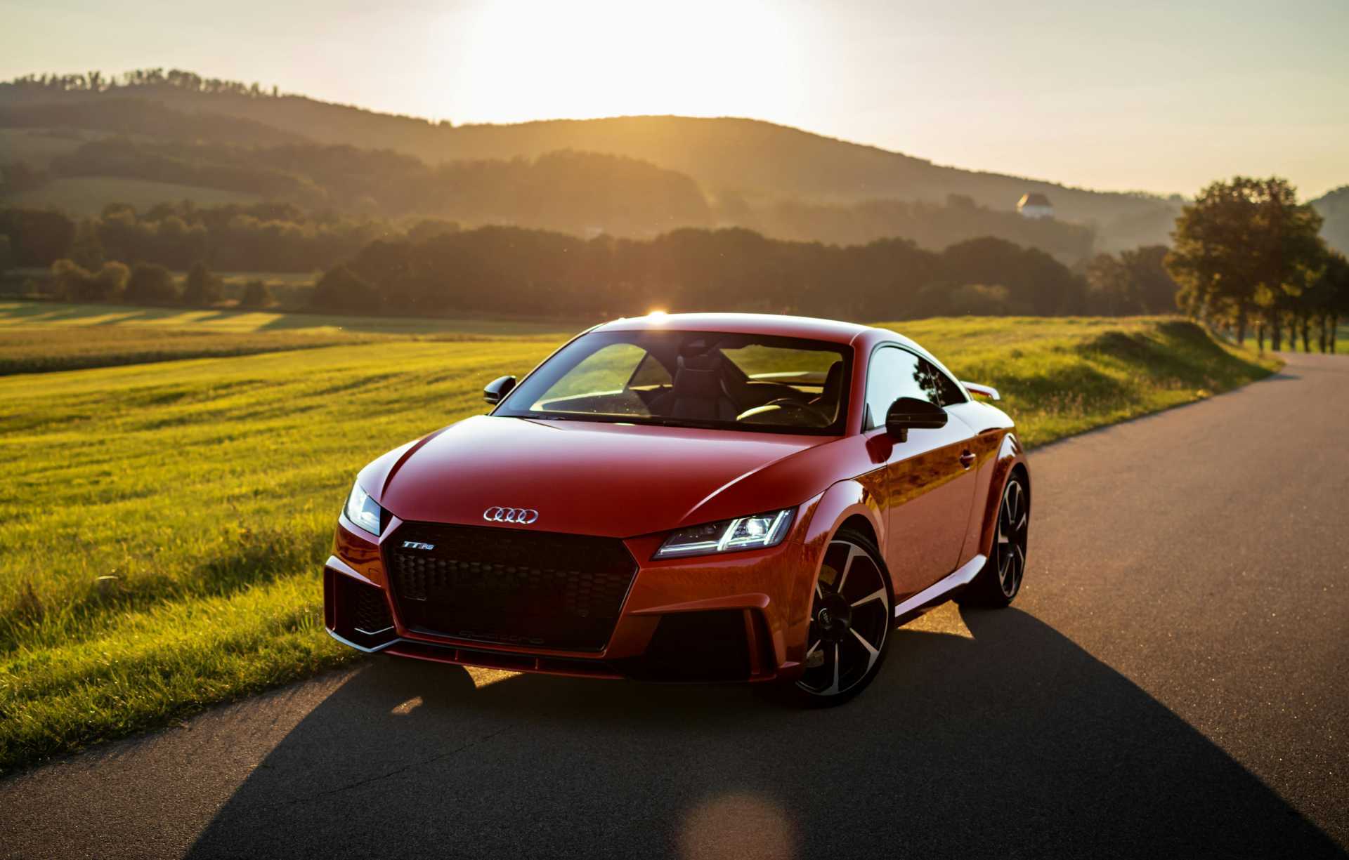 5 most reliable used Audi models | UK buyer's guide | Square Mile