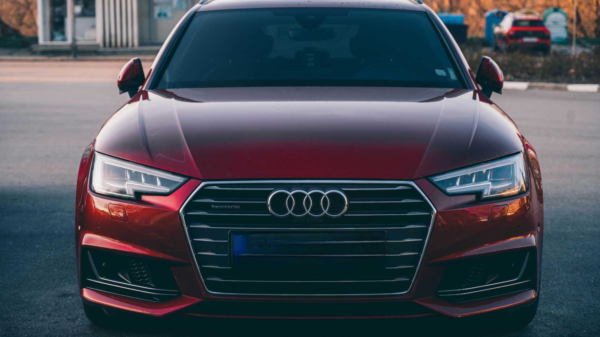 5 most reliable used Audi models | UK buyer's guide | Square Mile
