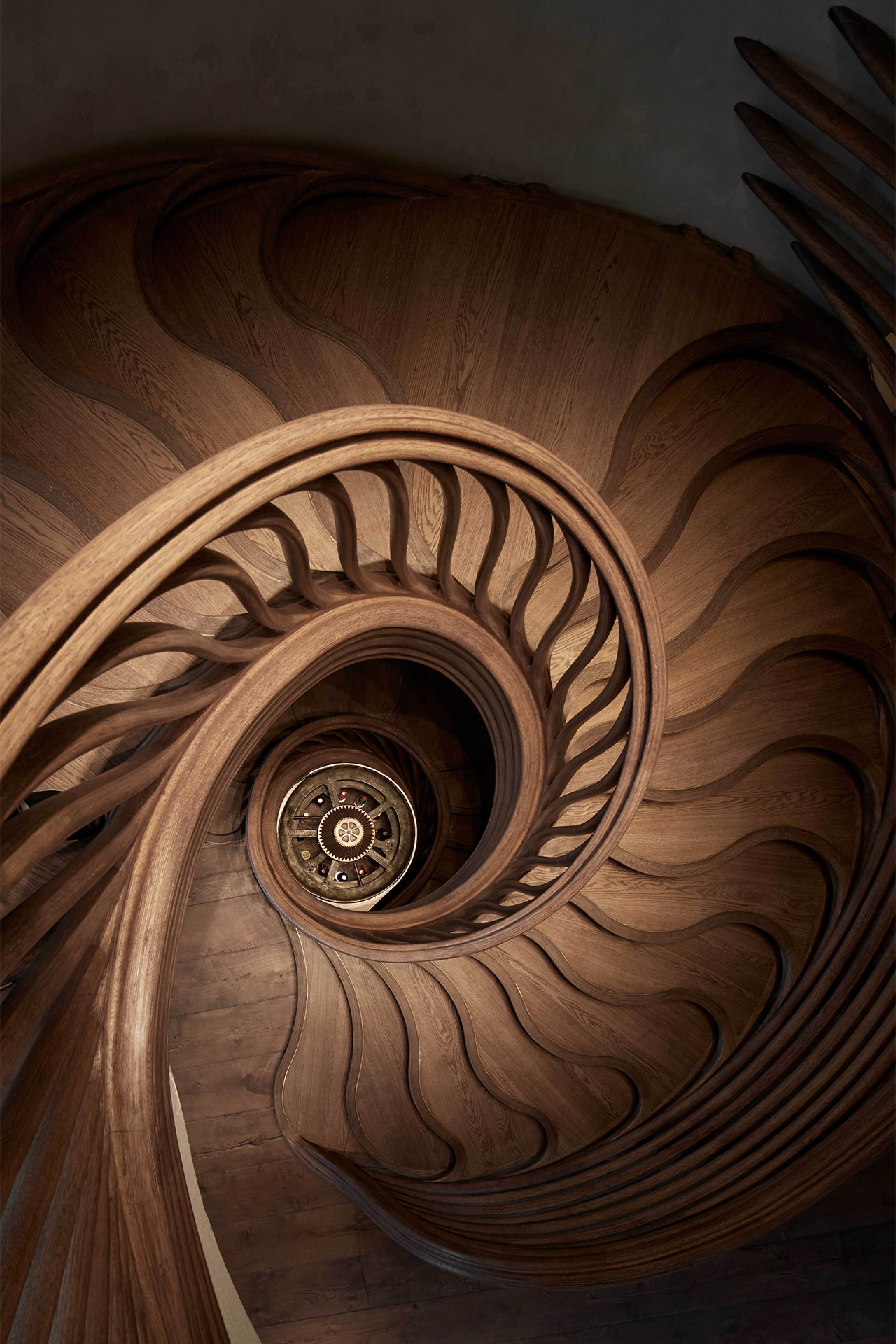 Hide Mayfair: Home to London's Best New Bar | Square Mile