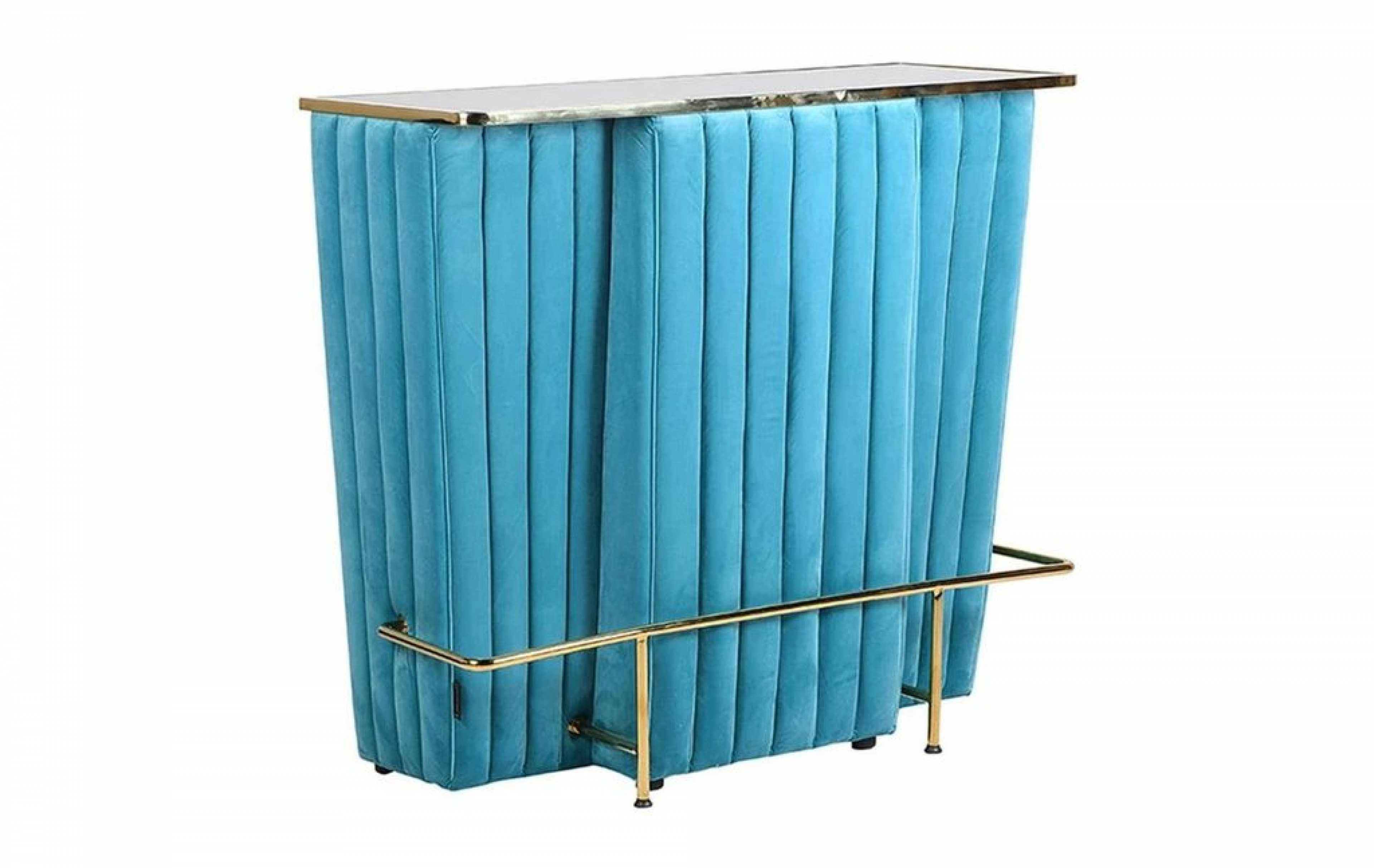 4 of the best home bars | Square Mile