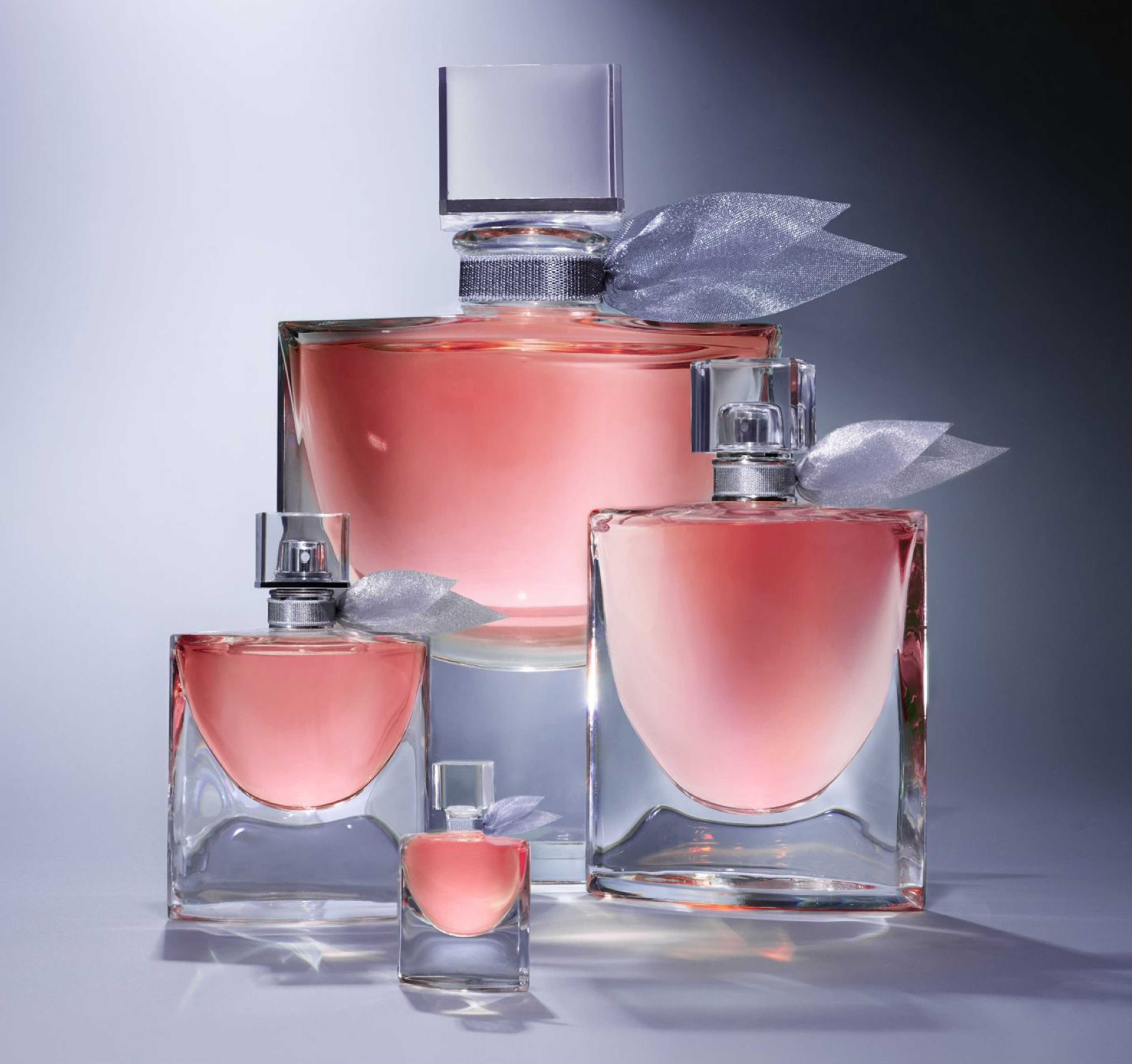 The best signature scents for the Autumn | Square Mile