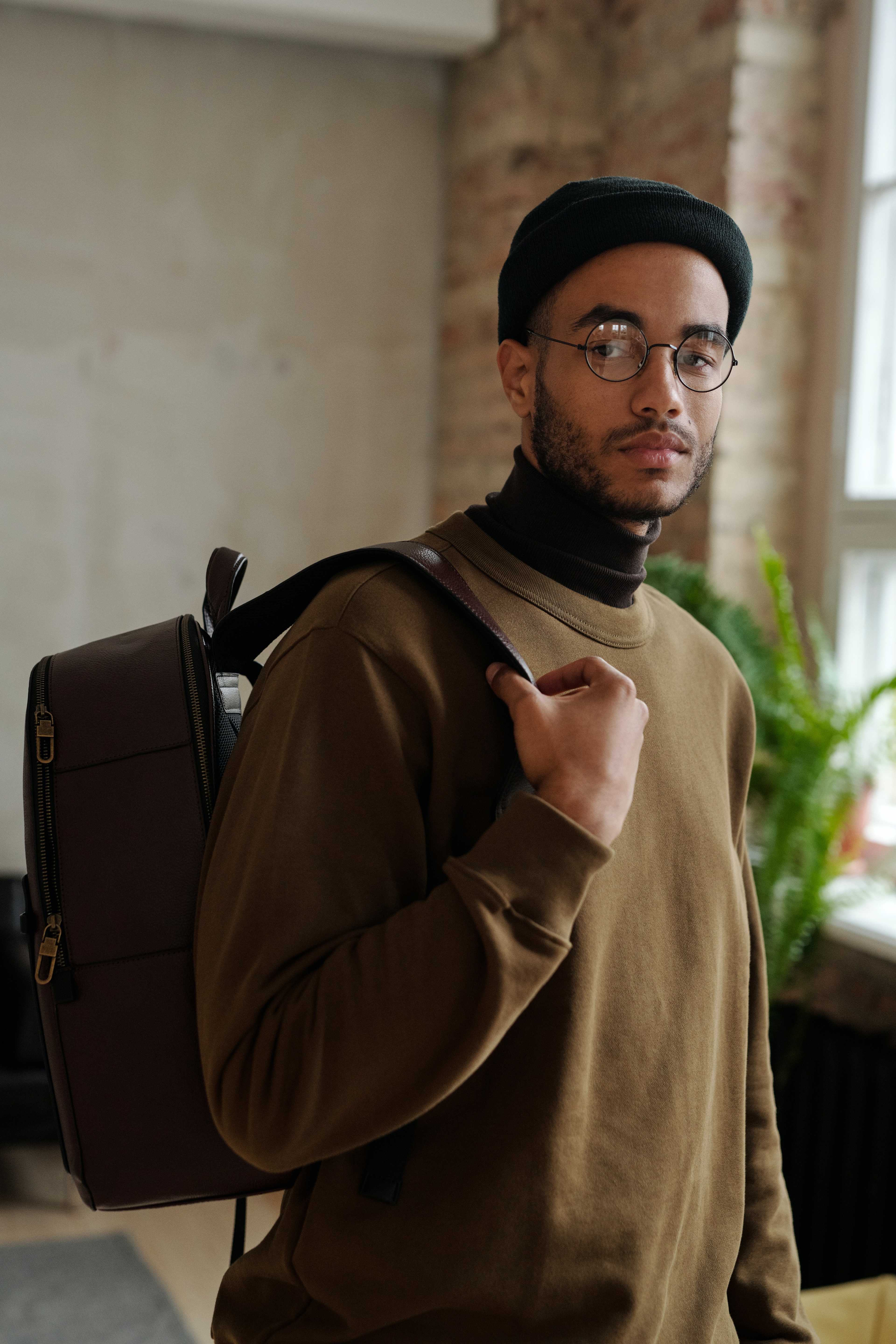 How to style men’s basic garments well | Square Mile