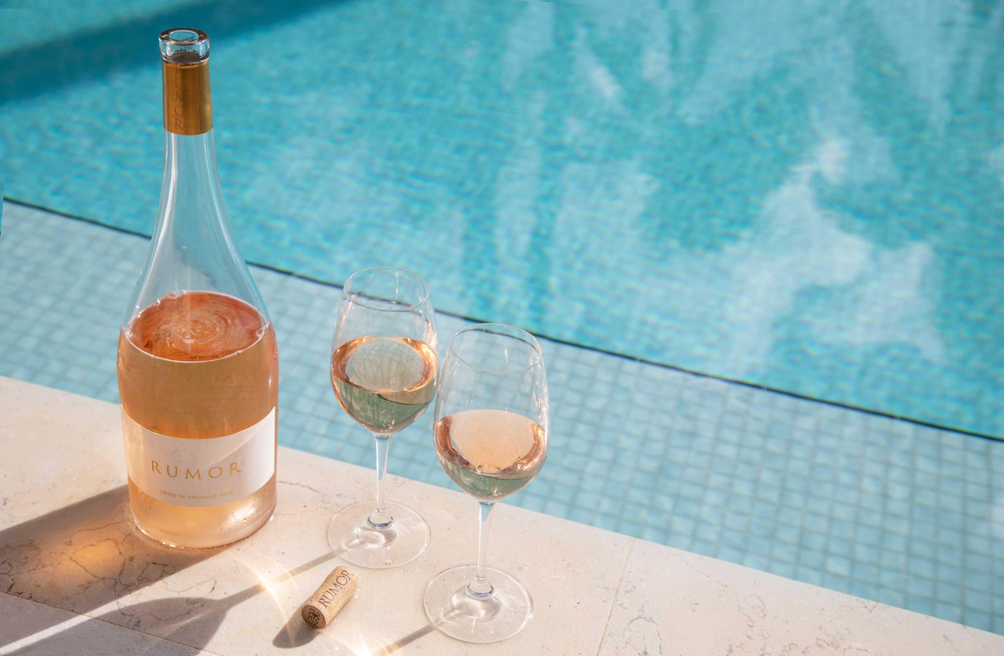 Barry Bayat: “I left the City for greener pastures” | Square Mile