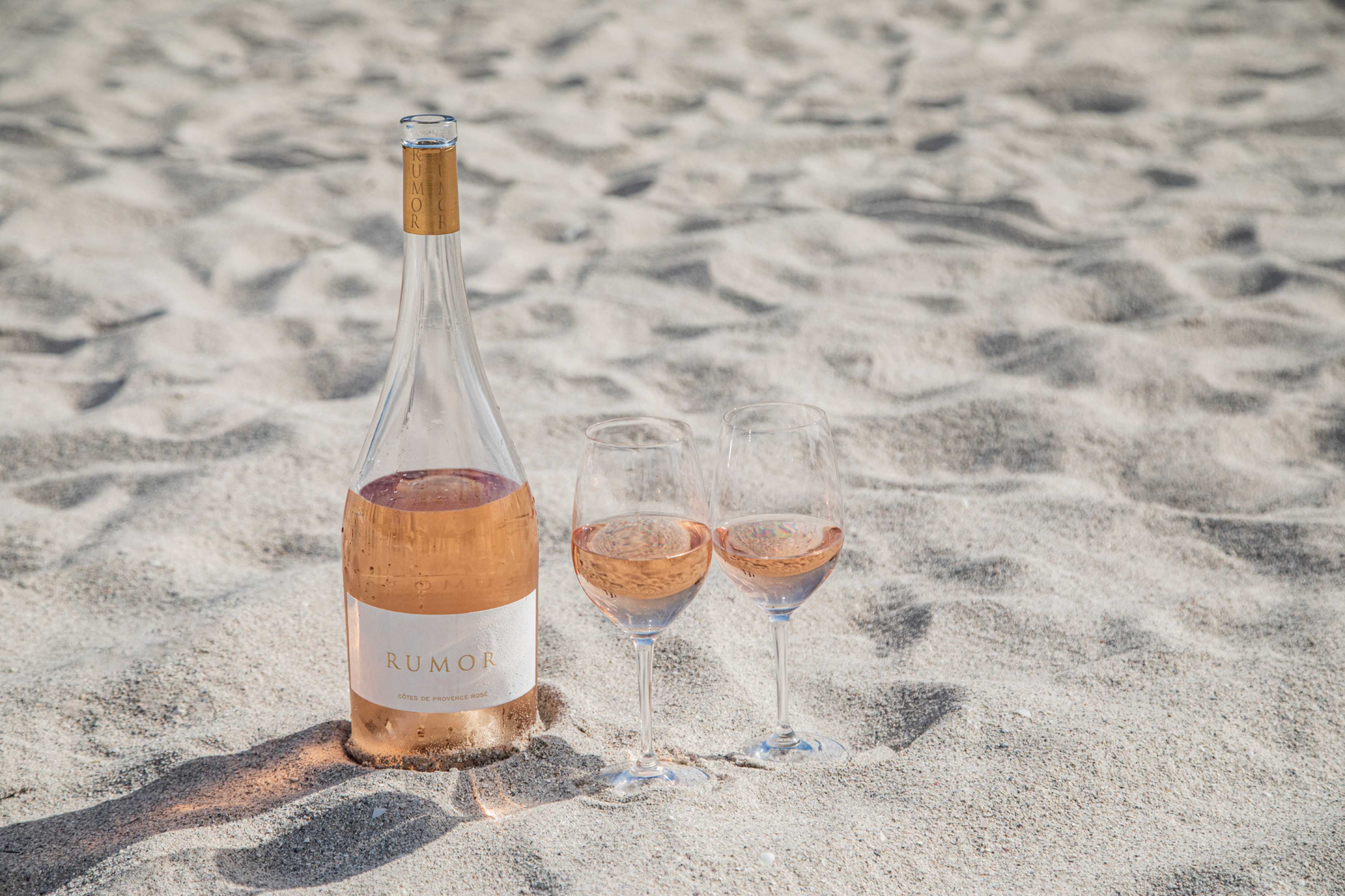 Barry Bayat: “I left the City for greener pastures” | Square Mile