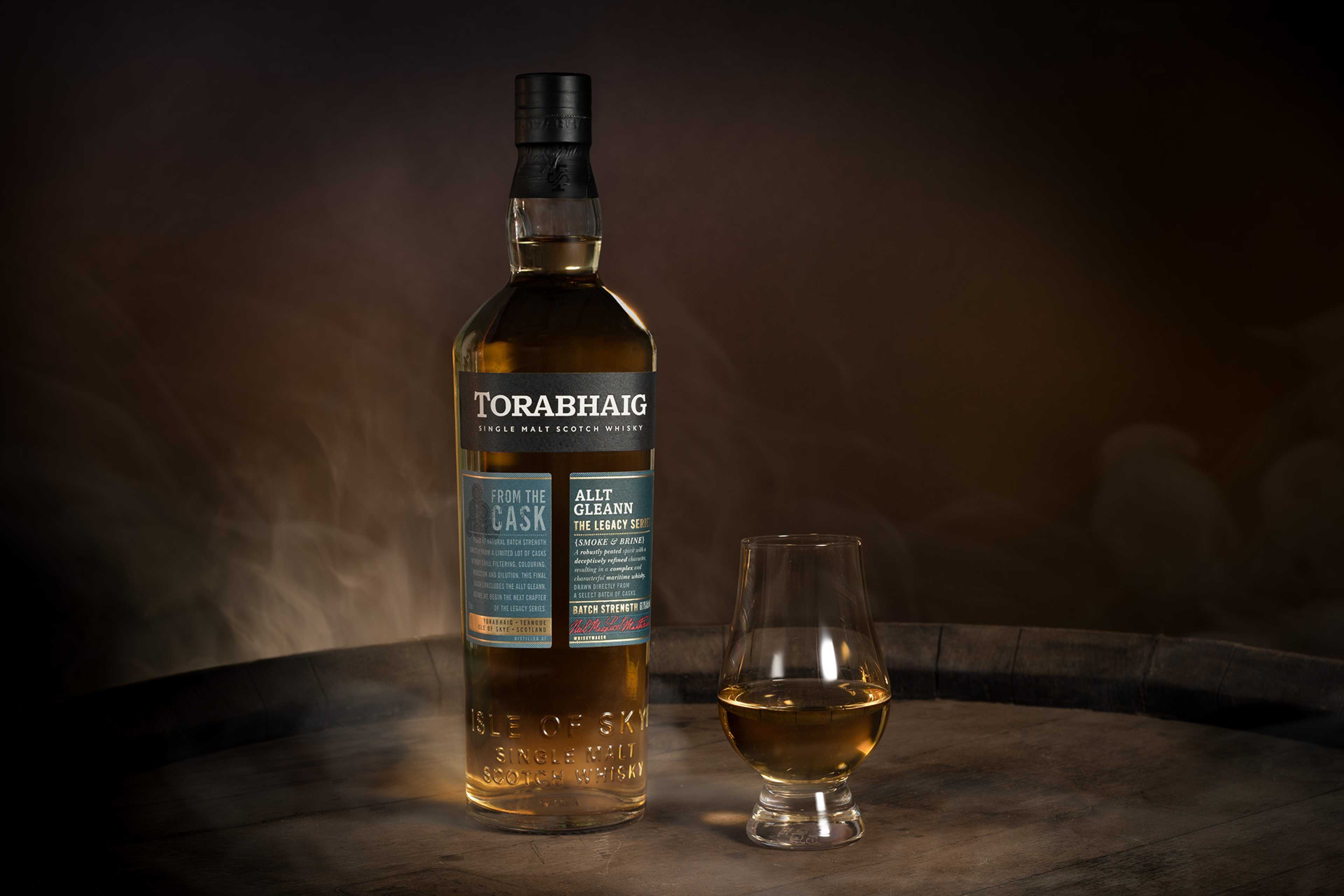 Neil Macleod Mathieson: | Square Mile