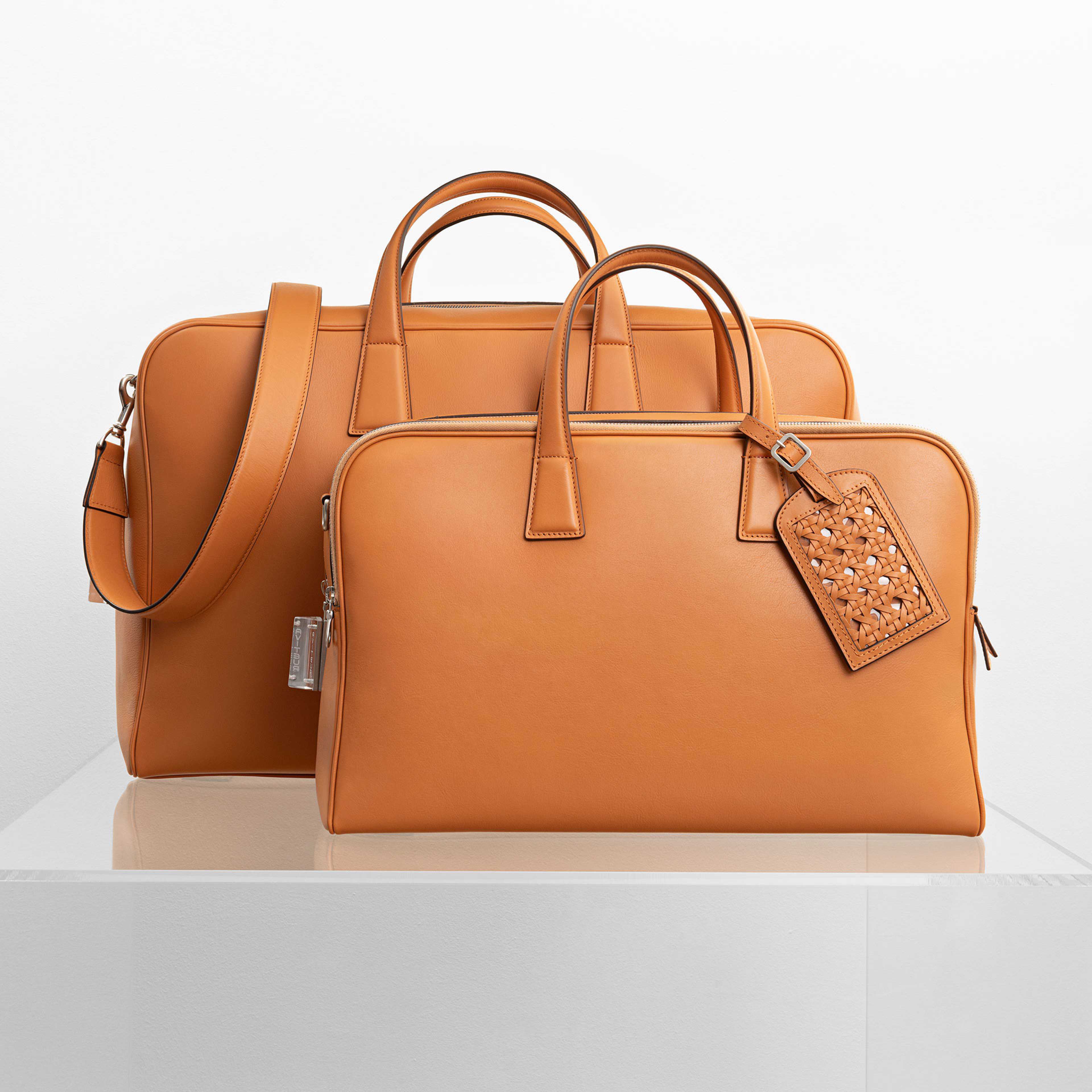Patricia Gucci: “I wanted to rekindle the family’s heritage” | Square Mile