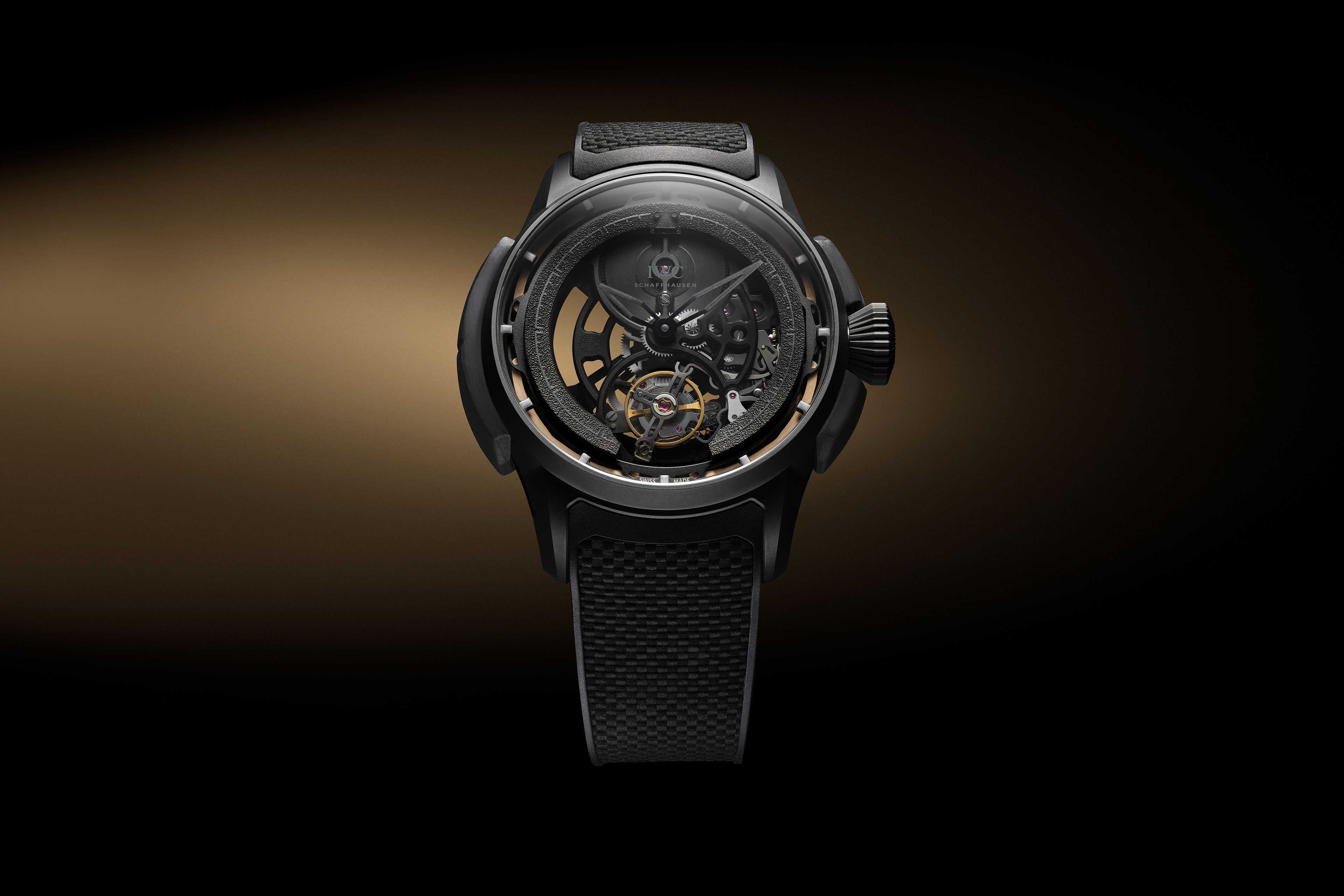The best adventure watches 2025 | Square Mile