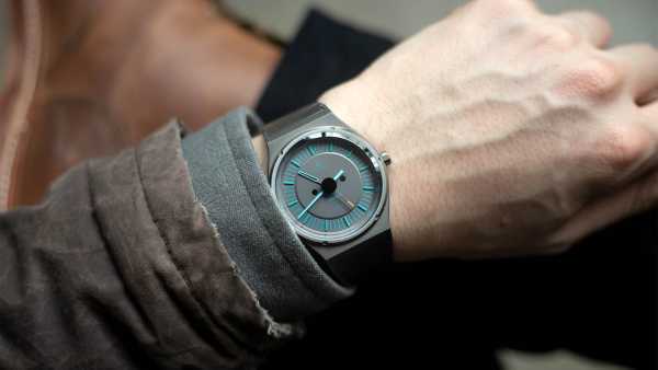 Ten of the best car-inspired watches | Square Mile