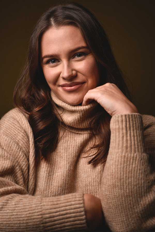 Andrea Valls: "It’s not been plain sailing" | Square Mile