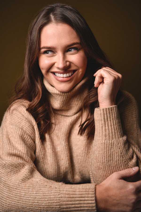 Andrea Valls: "It’s not been plain sailing" | Square Mile