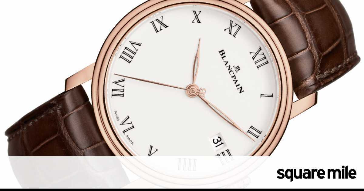 Face forward | Square Mile