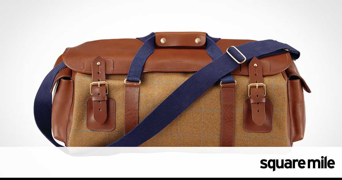 This is England | Square Mile