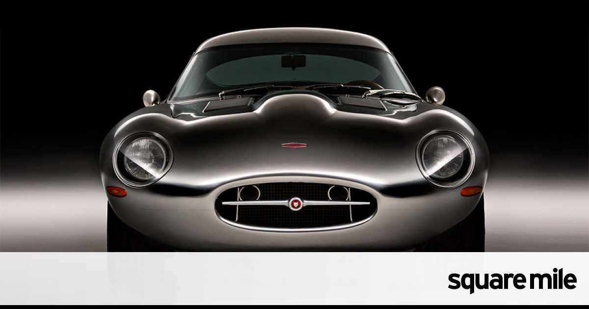 Drag queen | Square Mile