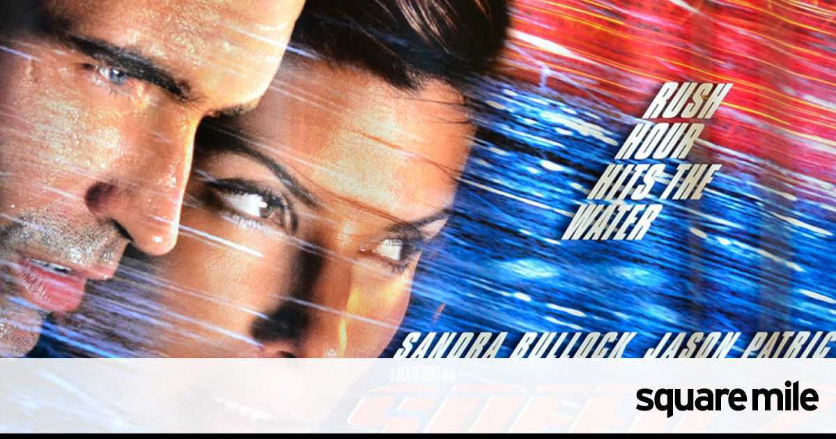 Three of the worst movie sequels ever made | Square Mile