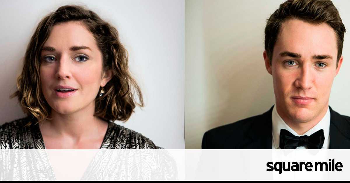 Social Concierge presents The Eligibles Prom | Events | Square Mile