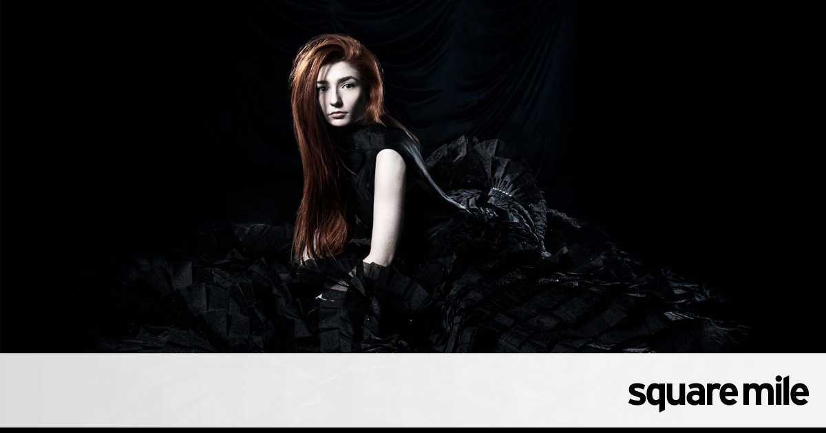 Attend the Red Hot II Launch Party at the Devonshire Club | Events ...