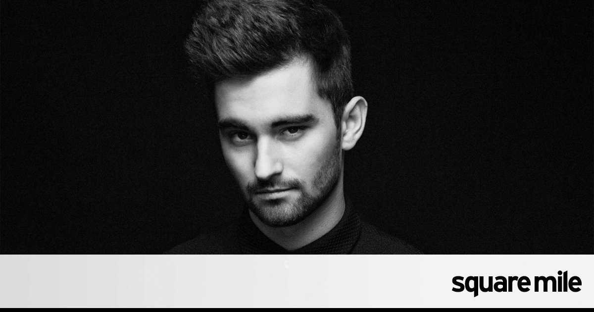 Best job in the world: Dyro, DJ and producer | Square Mile