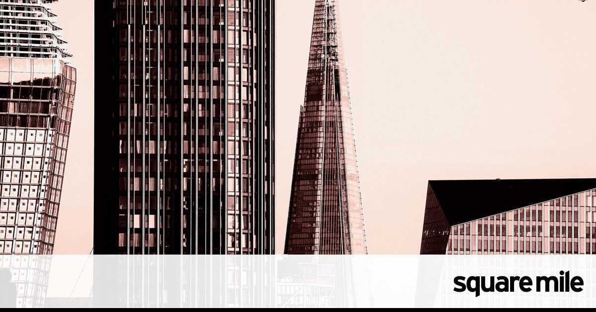 The best photographs of the Square Mile Photo Prize 2017 | Square Mile