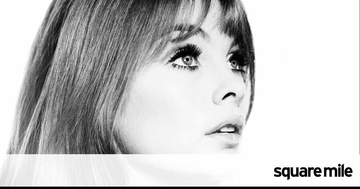 Brian Duffy best photographs | Square Mile