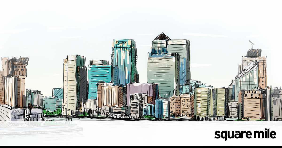 Mental health advice | Square Mile